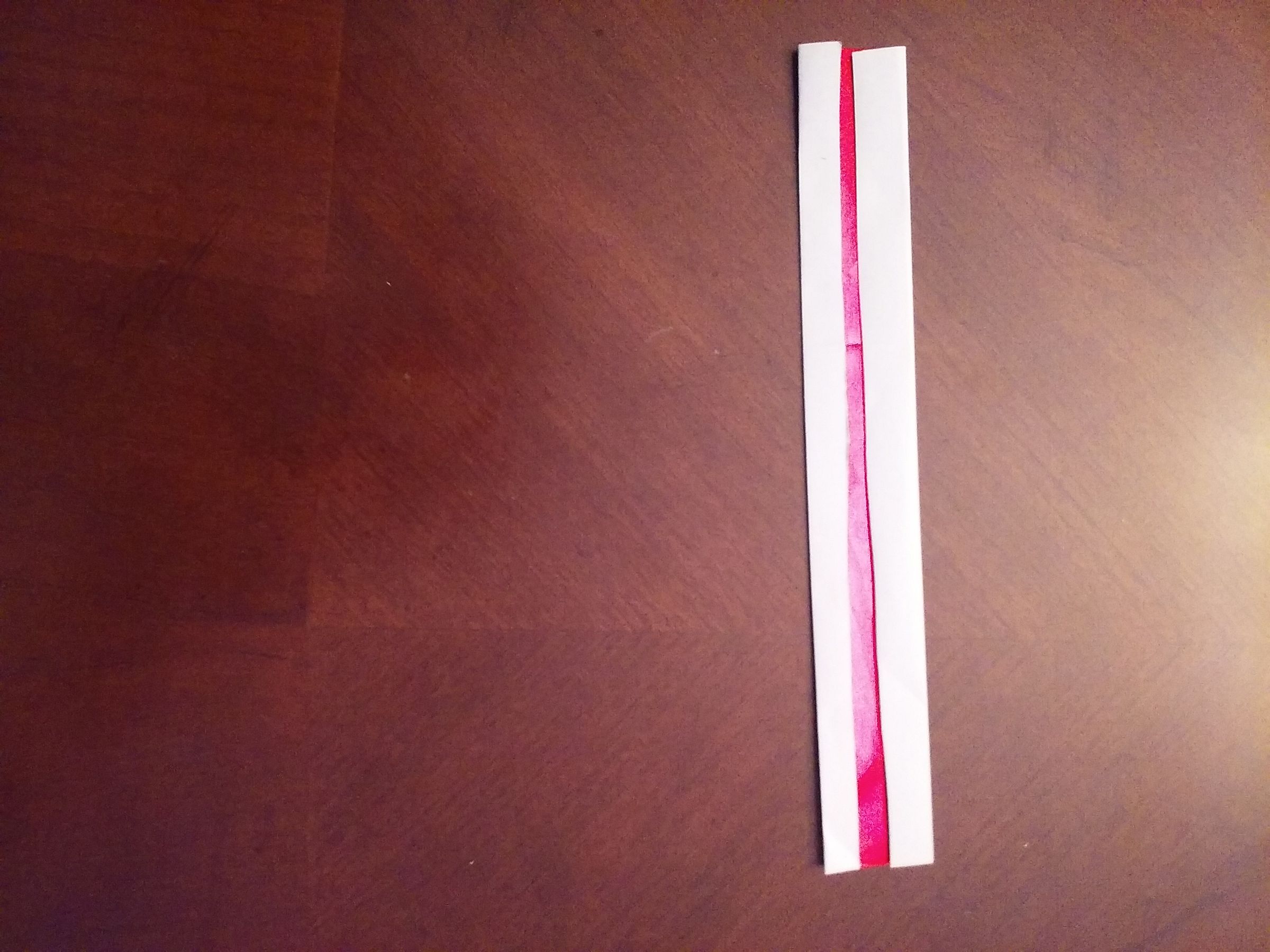 Beautiful Origami Fan : 9 Steps - Instructables