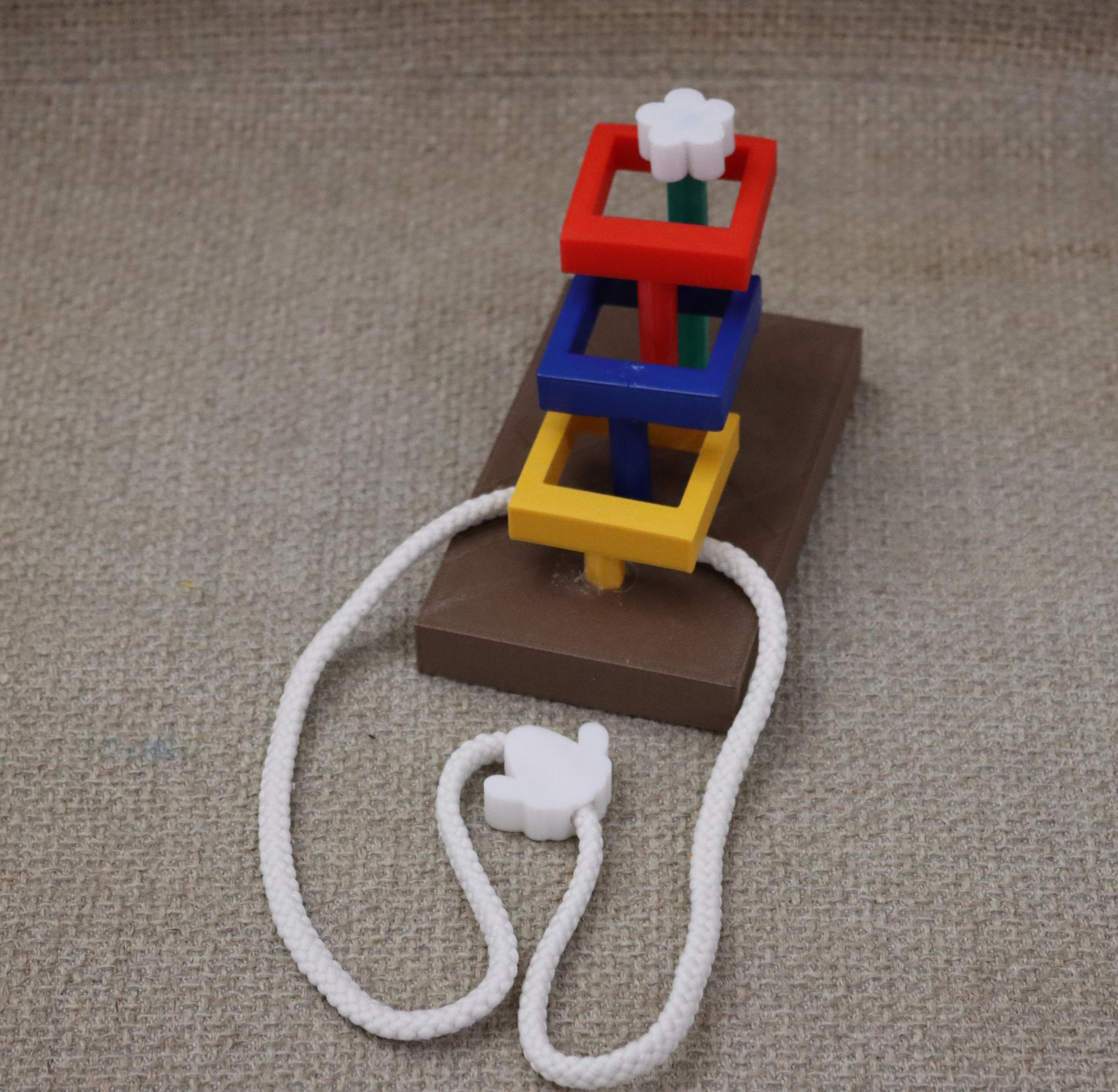Free Mesmerizing Sheep From Entanglement : 25 Steps (with Pictures ...