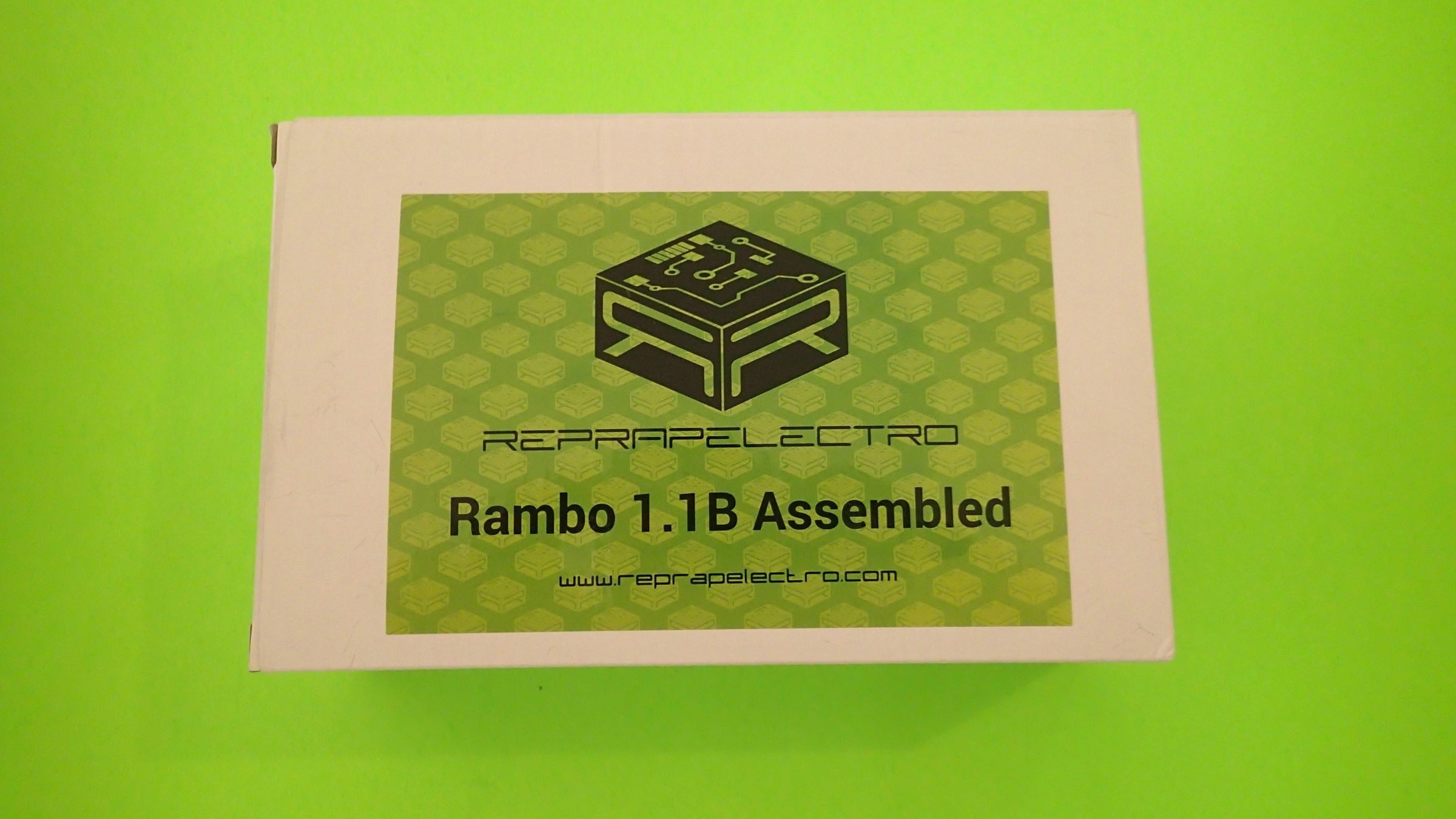 How to Setup the RAMBo for Your 3D Printer : 20 Steps - Instructables