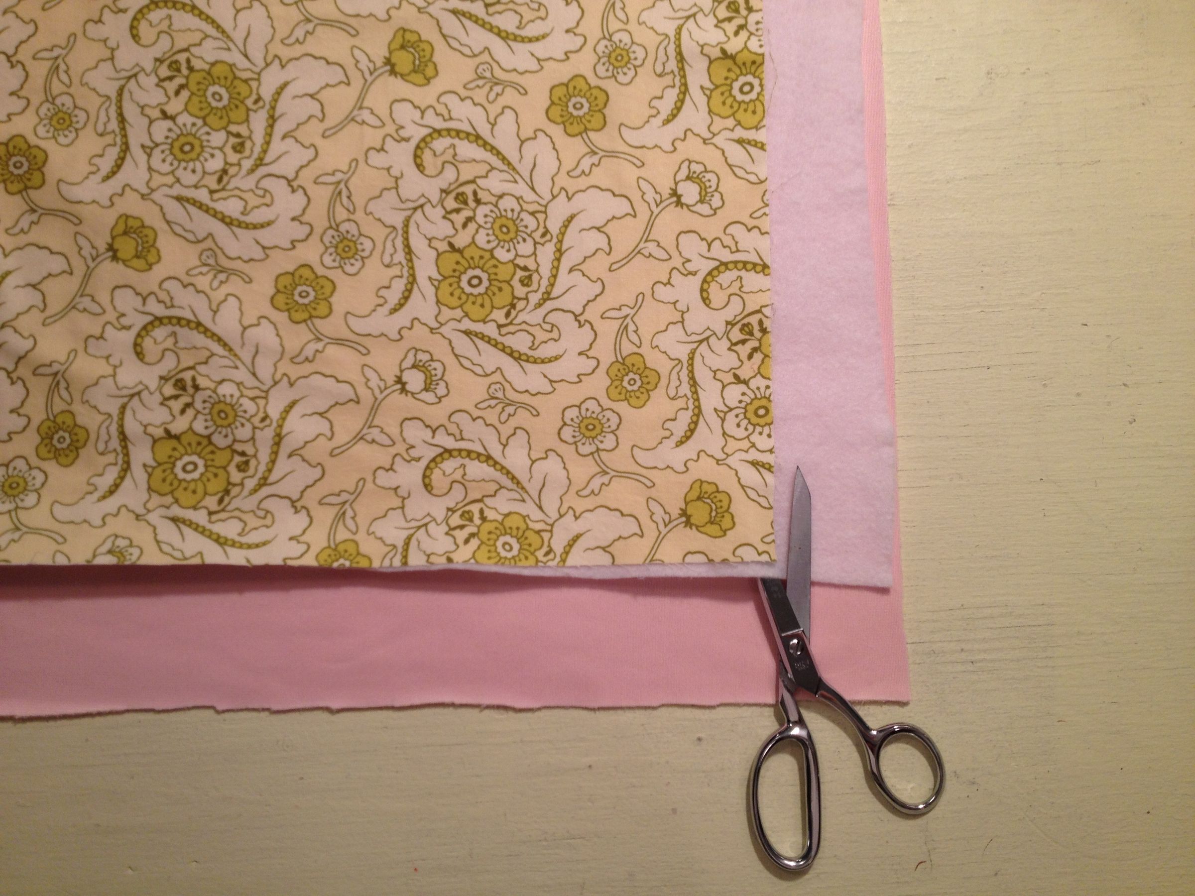 T-SHIRT QUILT : 8 Steps - Instructables