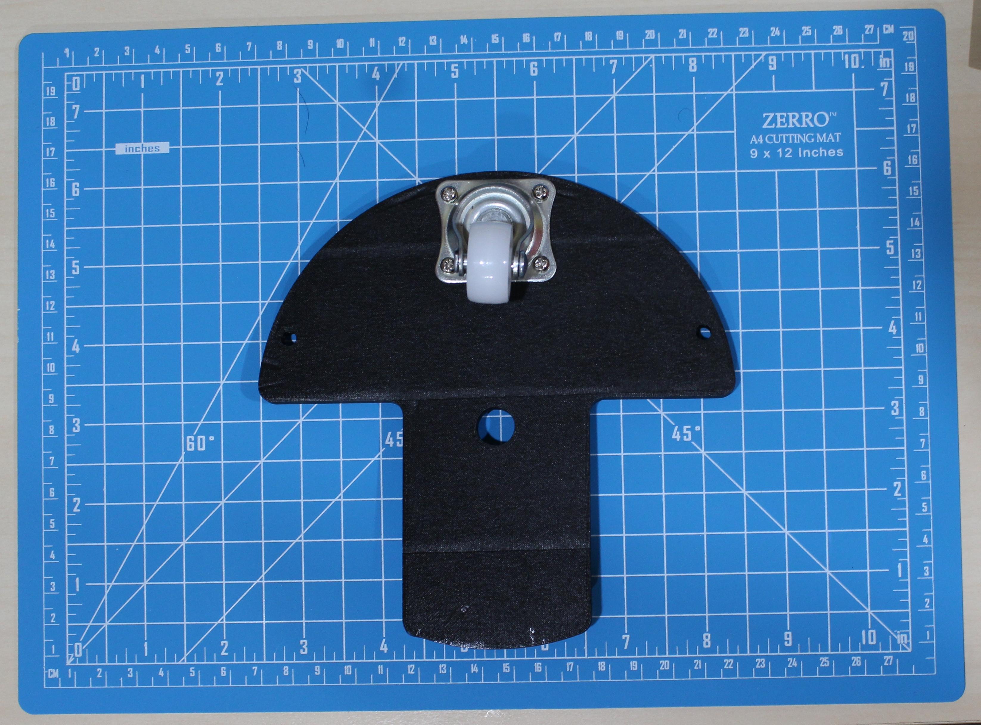 Remote Control Arduino Car : 5 Steps (with Pictures) - Instructables