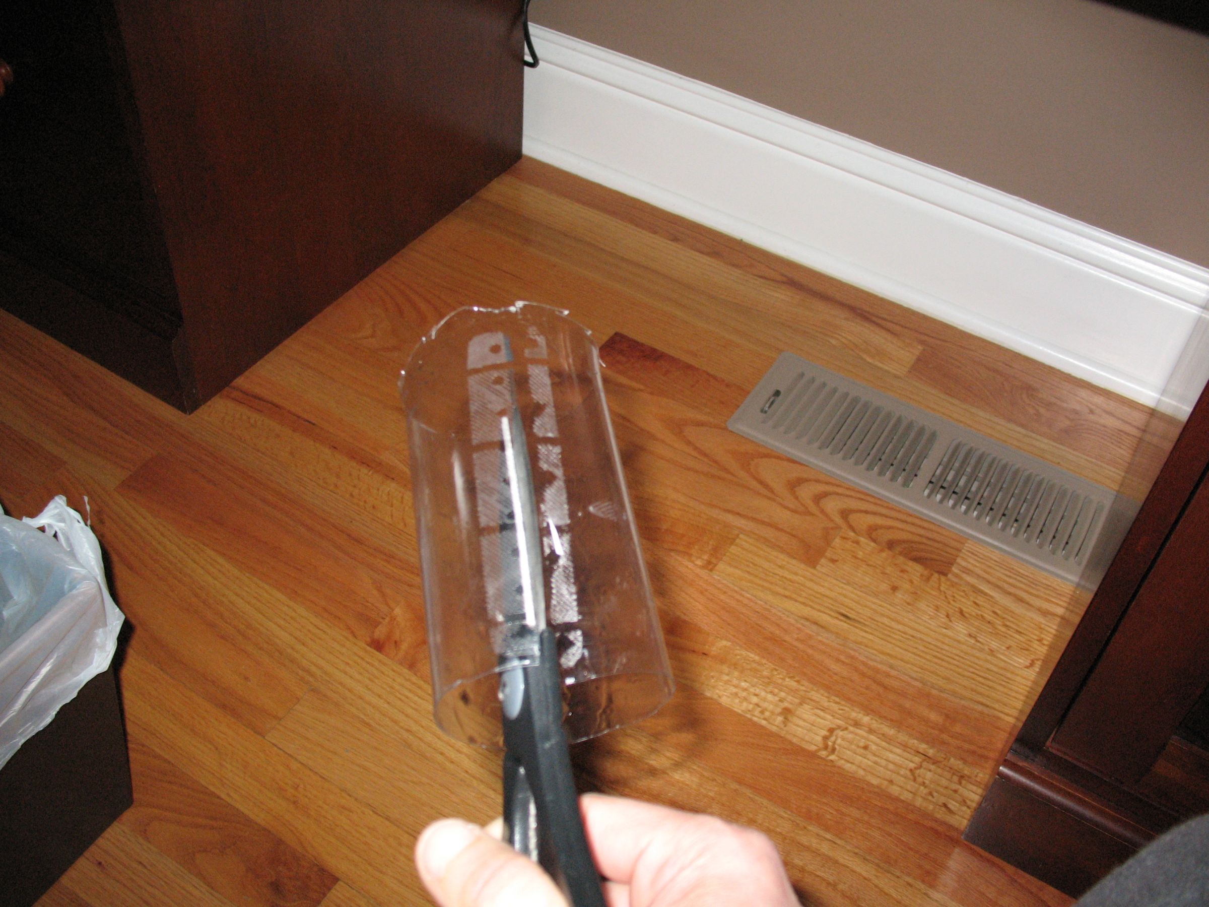 Make a Flash Filter to Add Drama to Your Photos : 8 Steps - Instructables