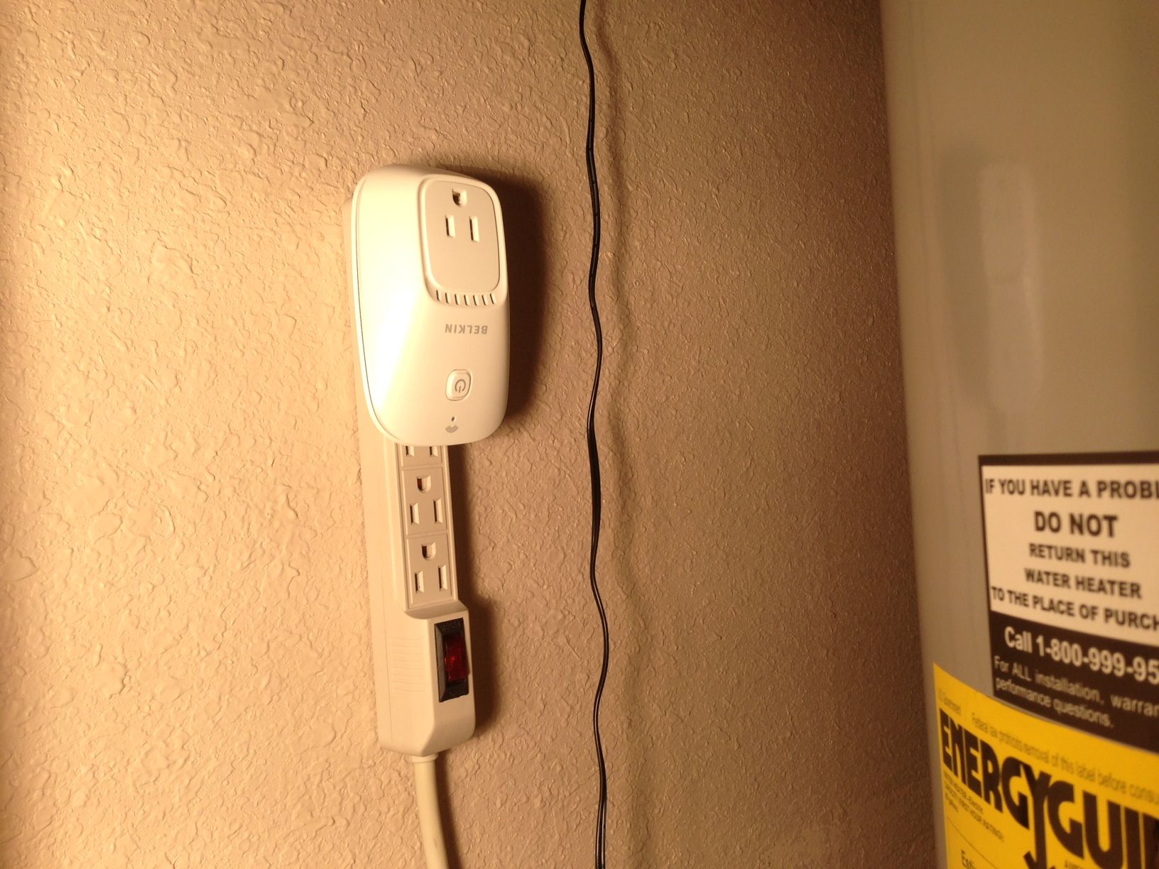 Remote Control Shower and Bath : 5 Steps - Instructables