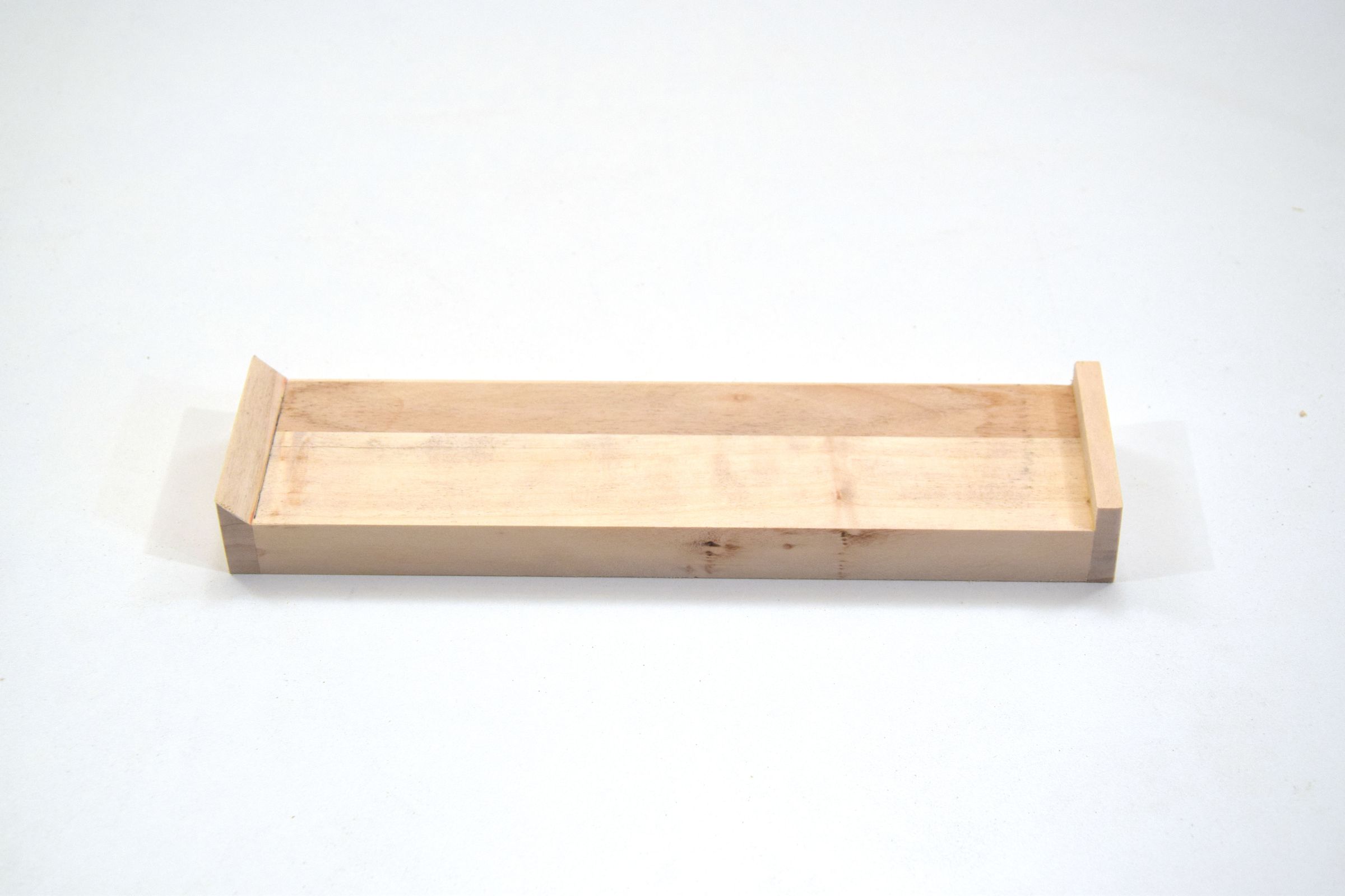 Custom Tool Wall : 18 Steps (with Pictures) - Instructables