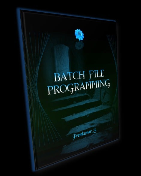 Welcome Instructables! : 11 Steps - Instructables