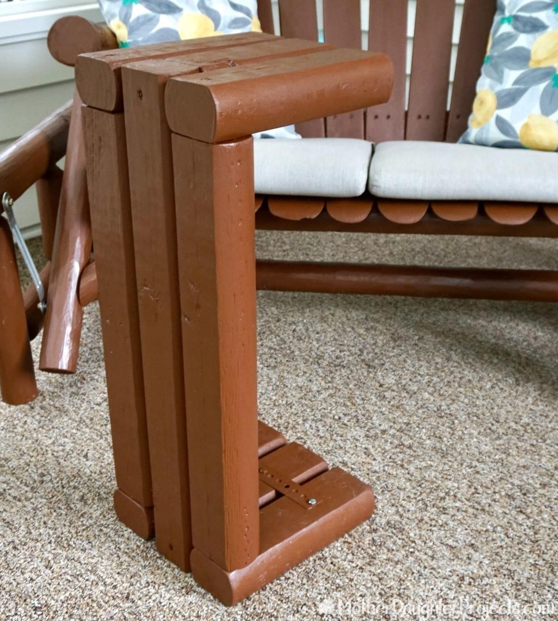 Staff Picks - May 2023 - Instructables