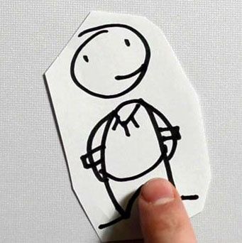 Stop Motion Animation? Here Are Some Different Things You Can Try : 5 ...