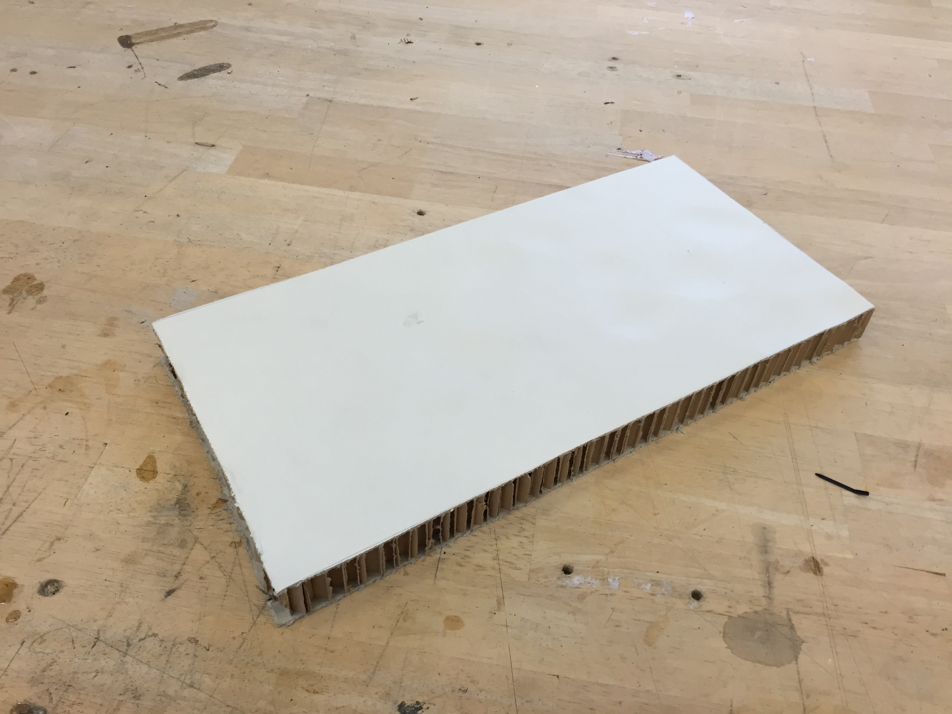 Make a Lightweight Backpack Swing! : 12 Steps (with Pictures ...