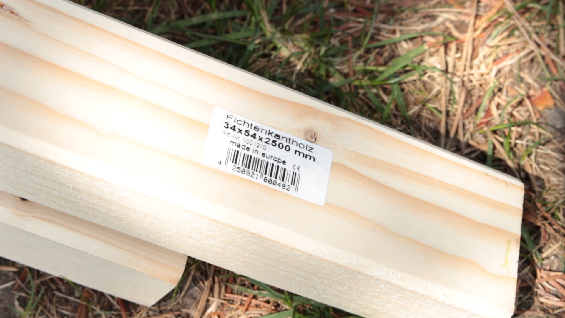 Make Your Own LED Lighting Panels : 3 Steps - Instructables