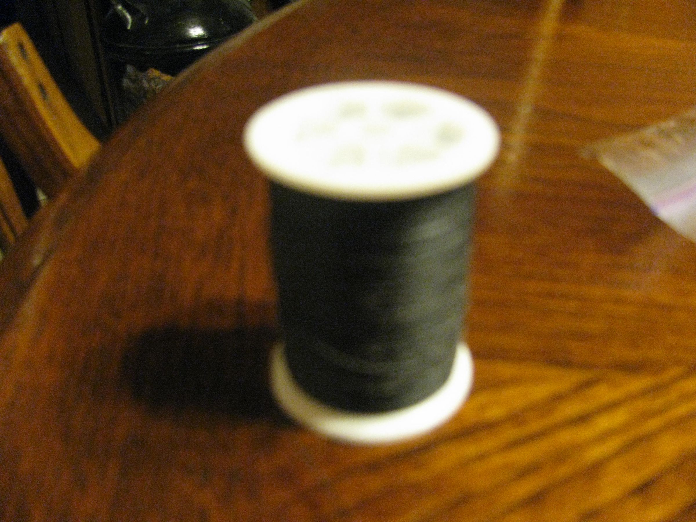 How to Make Homemade Fishing Flies - Instructables