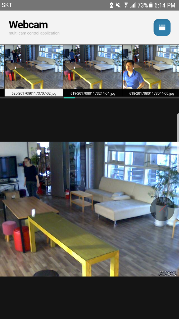 DIY - Smart Office Automation Using Raspberry Pi : 8 Steps (with ...