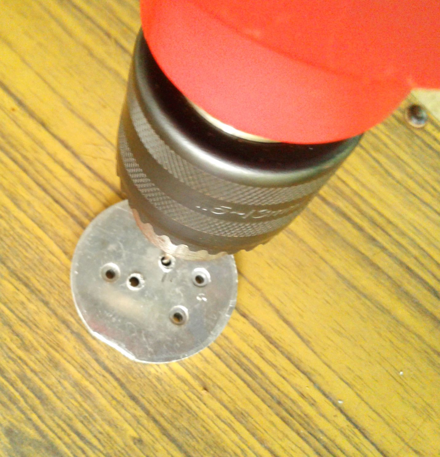 PLASMA Bulb : 20 Steps (with Pictures) - Instructables