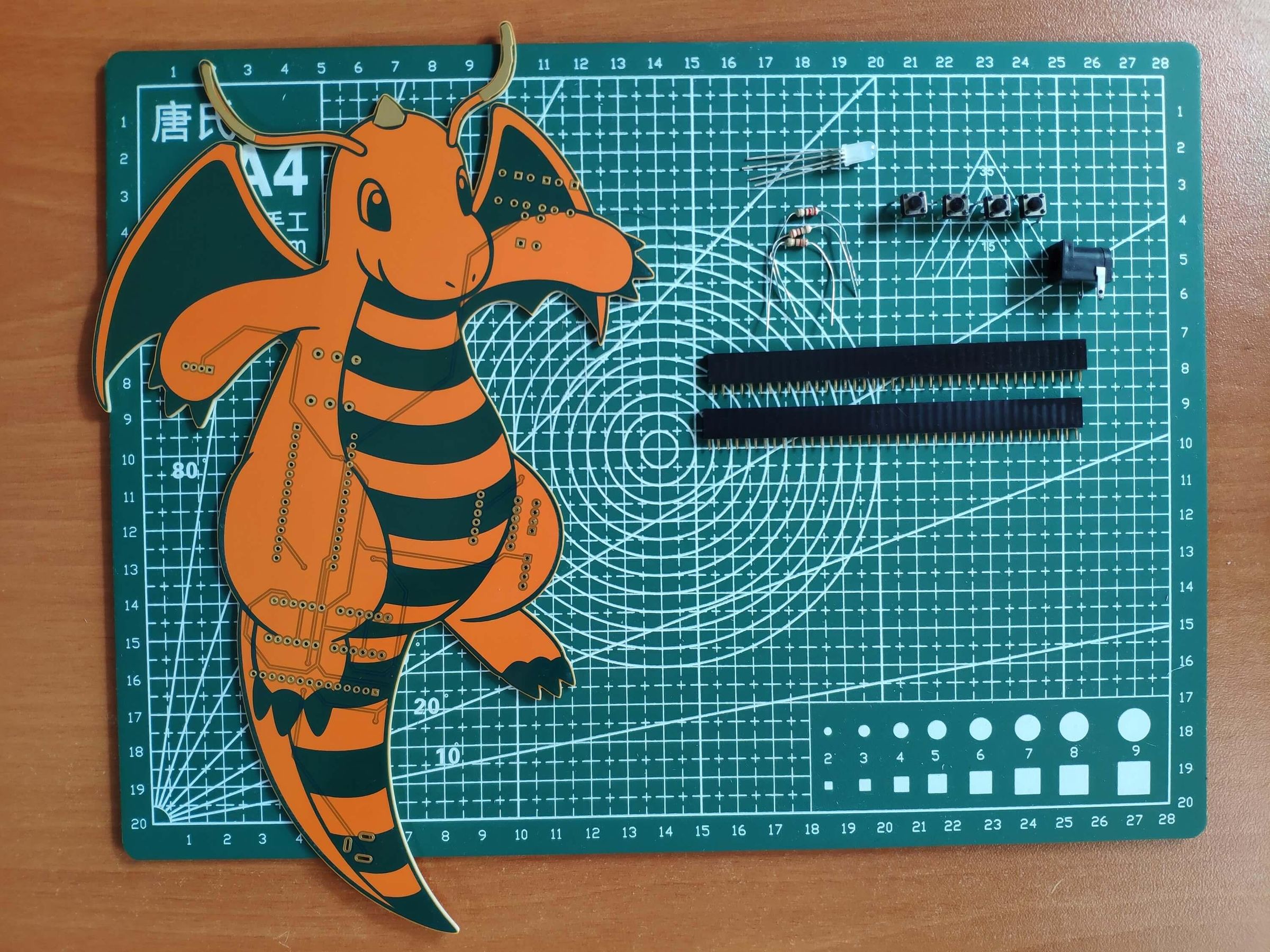 AI-assisted Pipeline Diagnostics and Inspection W/ MmWave : 25 Steps ...