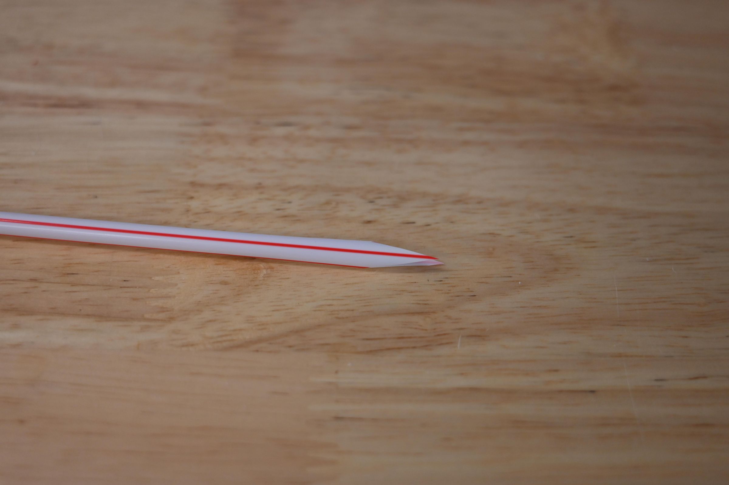 Homemade Instruments : 9 Steps (with Pictures) - Instructables