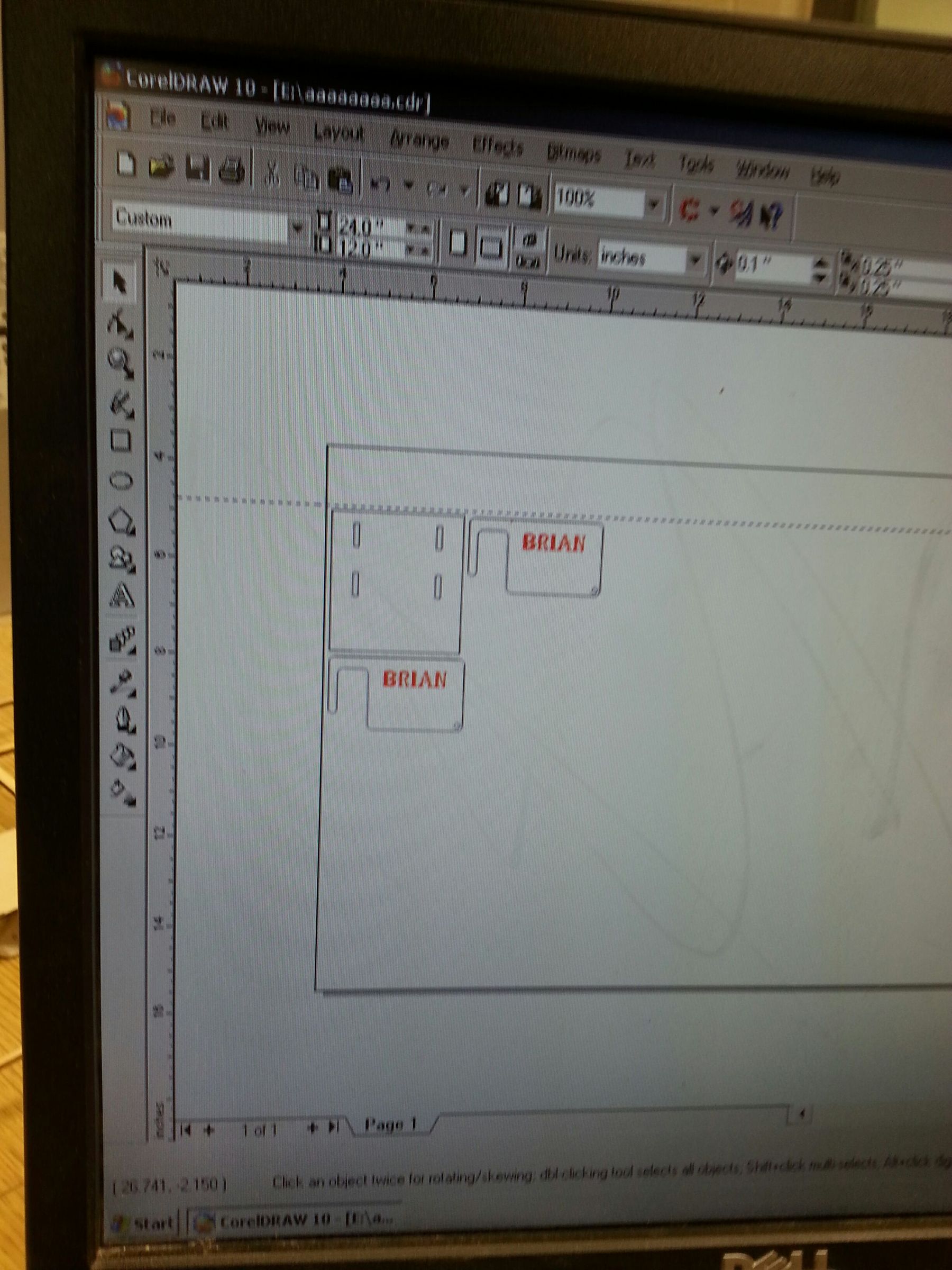 Phone Stand : 9 Steps - Instructables