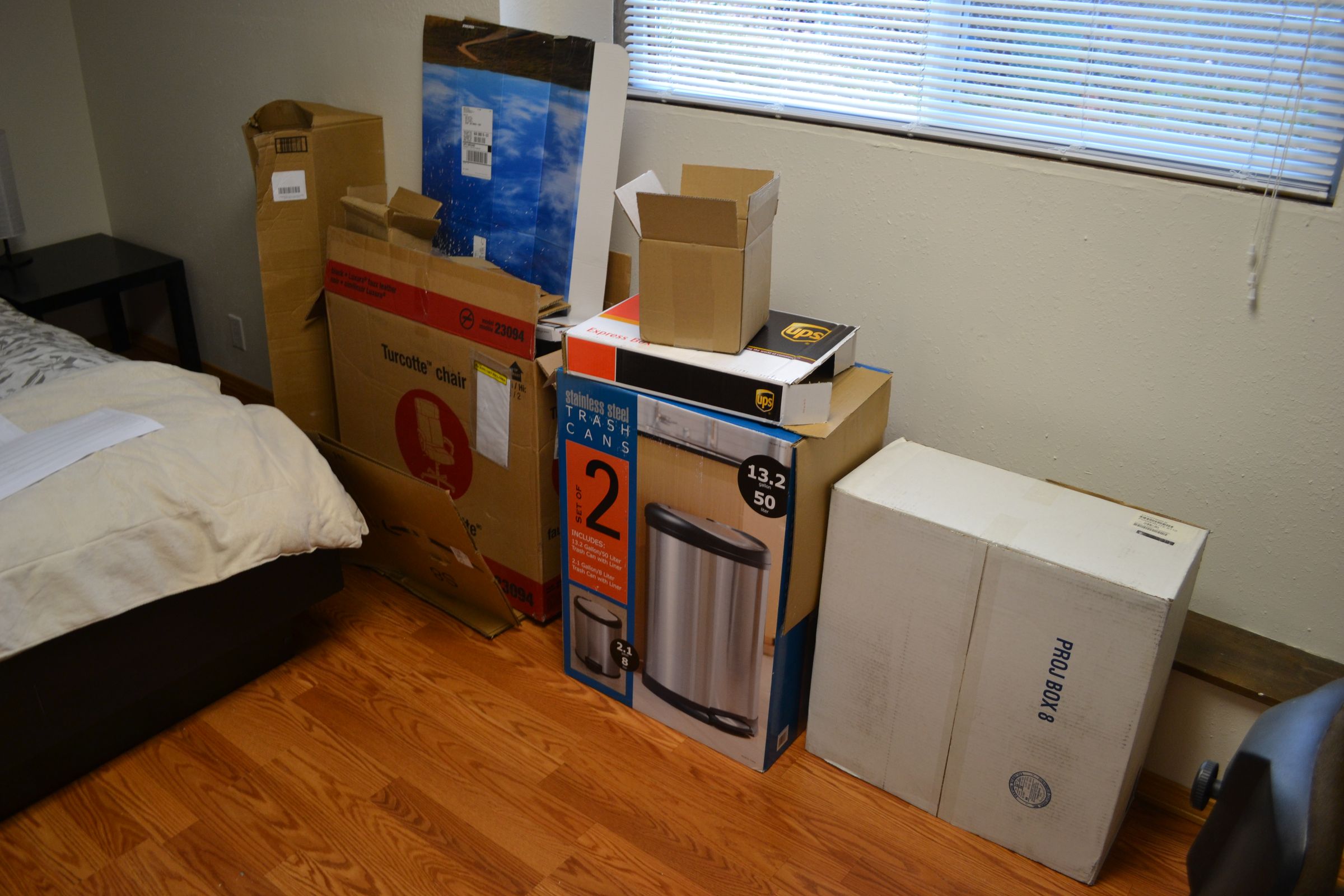 Cardboard Electric Guitar : 12 Steps (with Pictures) - Instructables