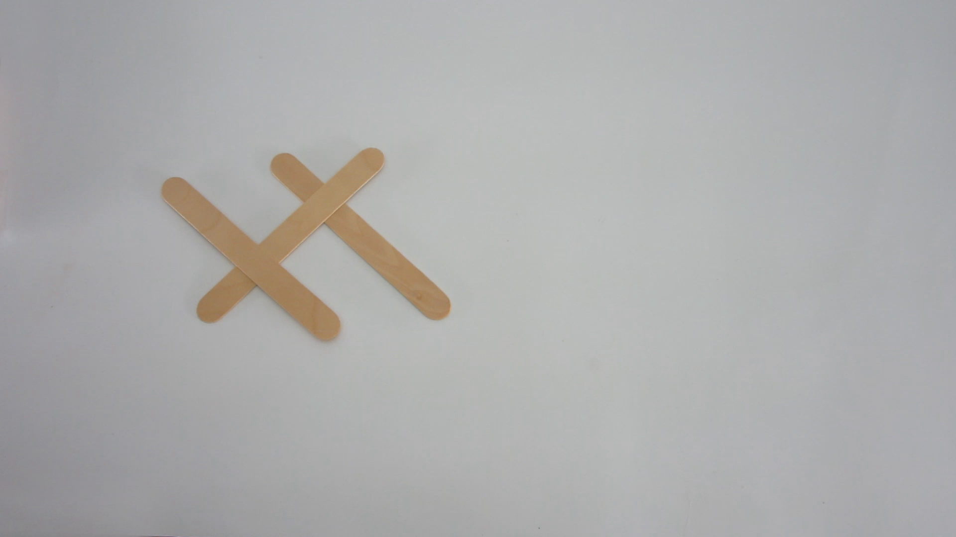 Stick Bombs (Exploding Kinetic Art) : 9 Steps (with Pictures ...