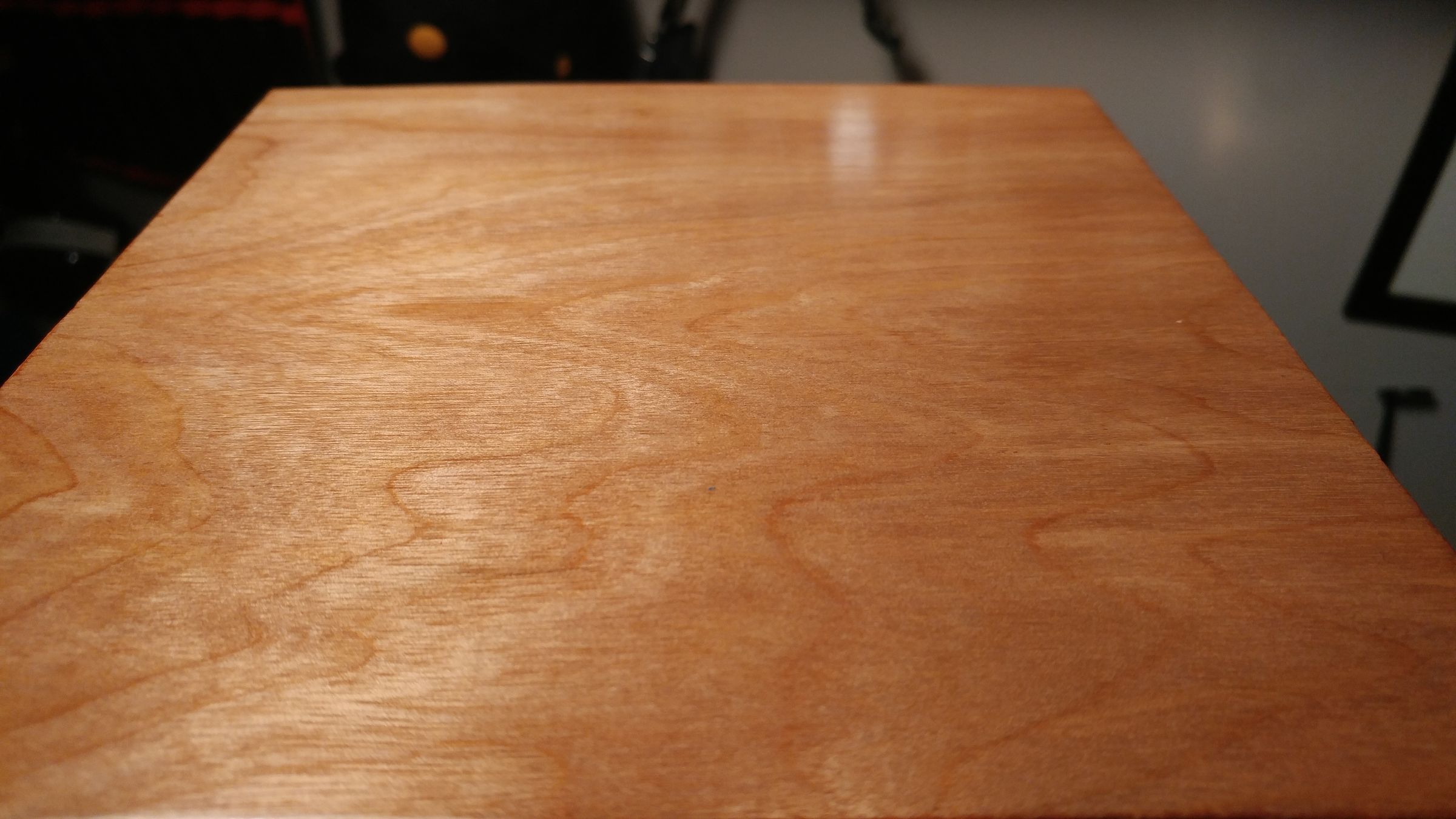 French Polish : 14 Steps (with Pictures) - Instructables