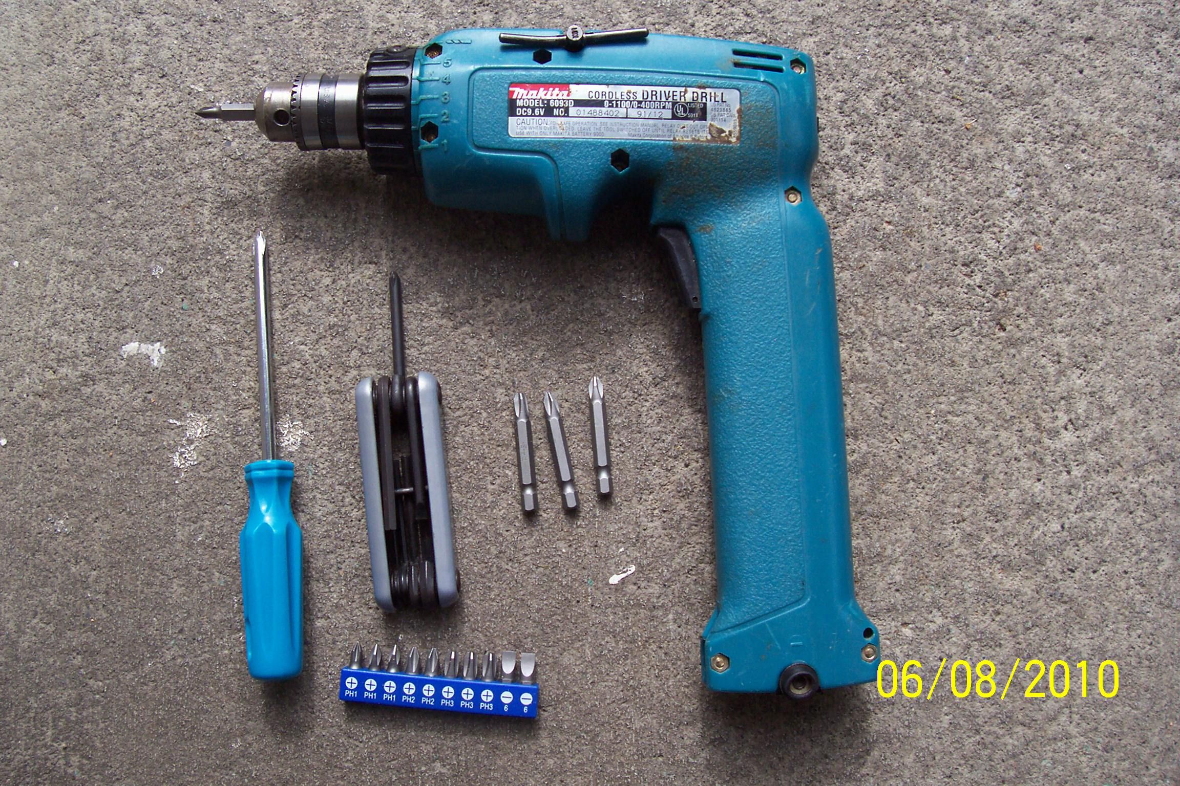 How to Make a USB Rumble Pack : 5 Steps - Instructables