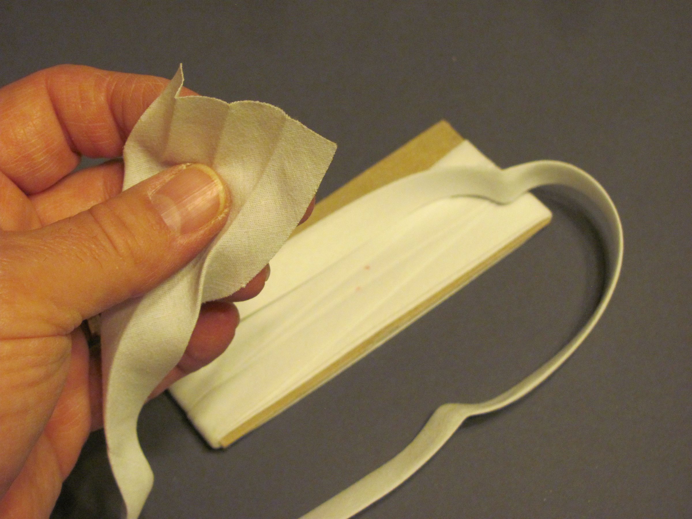 Wooden Toy Snake : 9 Steps (with Pictures) - Instructables