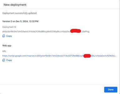 Creating an RFID Based Attendance Logger : 5 Steps - Instructables