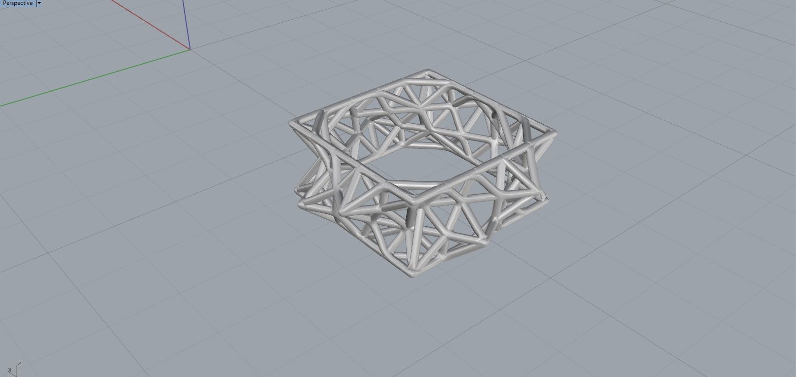 Electroplating 3D Printed Jewelry : 6 Steps (with Pictures) - Instructables