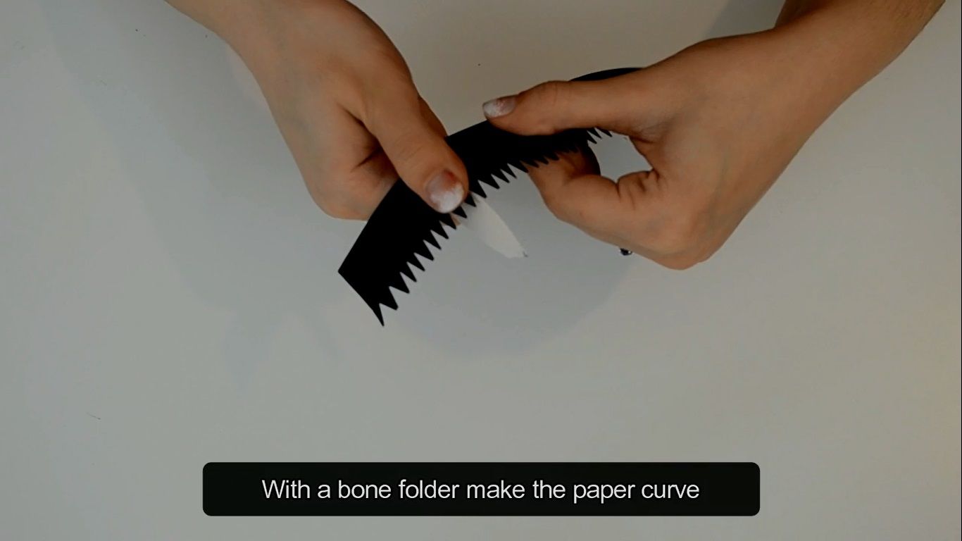 How to Make a Scrapbook Album in a Camera Box | DIY Photo Album | Gift ...