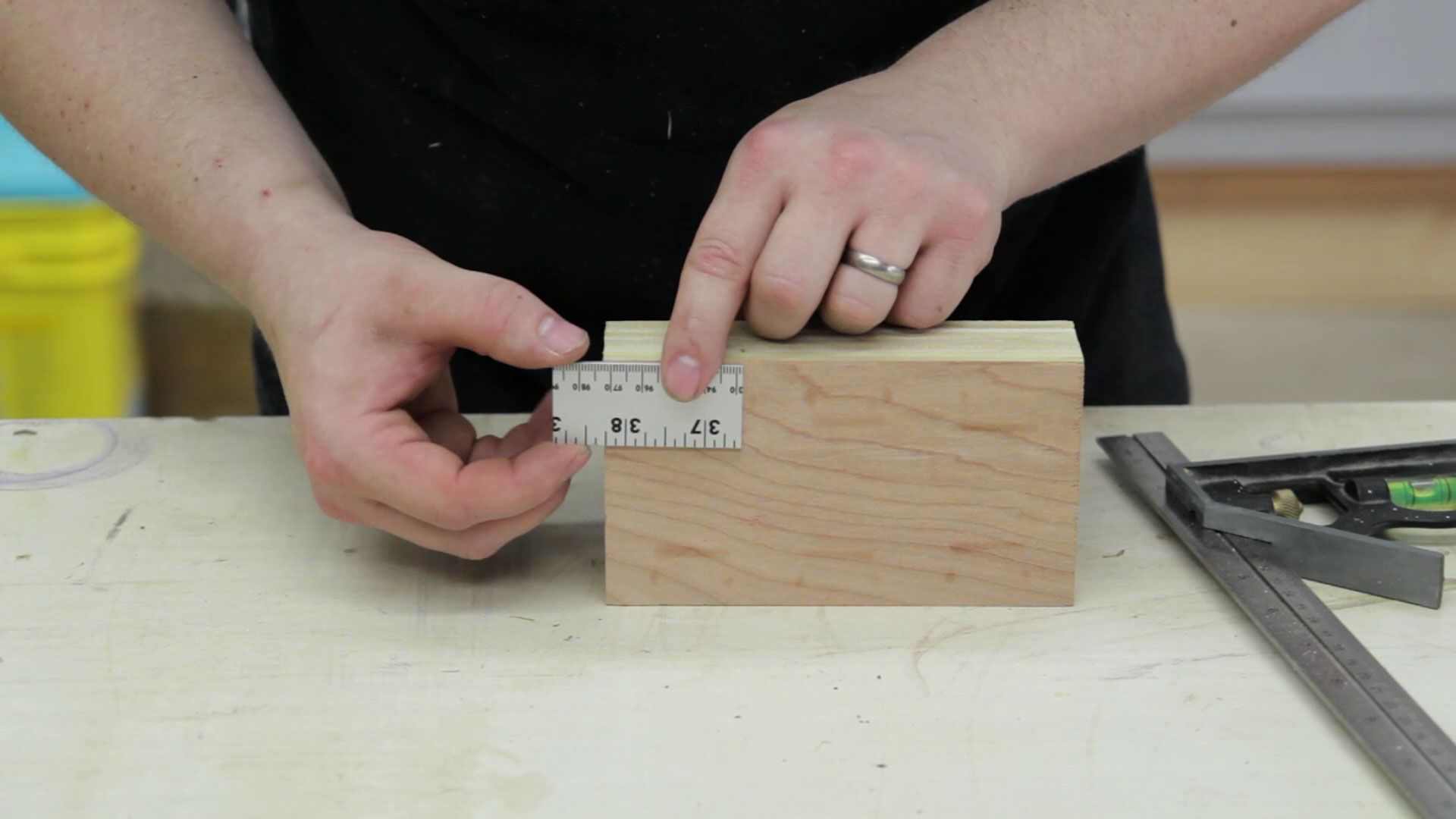 The Ultimate Miter Saw Station : 26 Steps (with Pictures) - Instructables