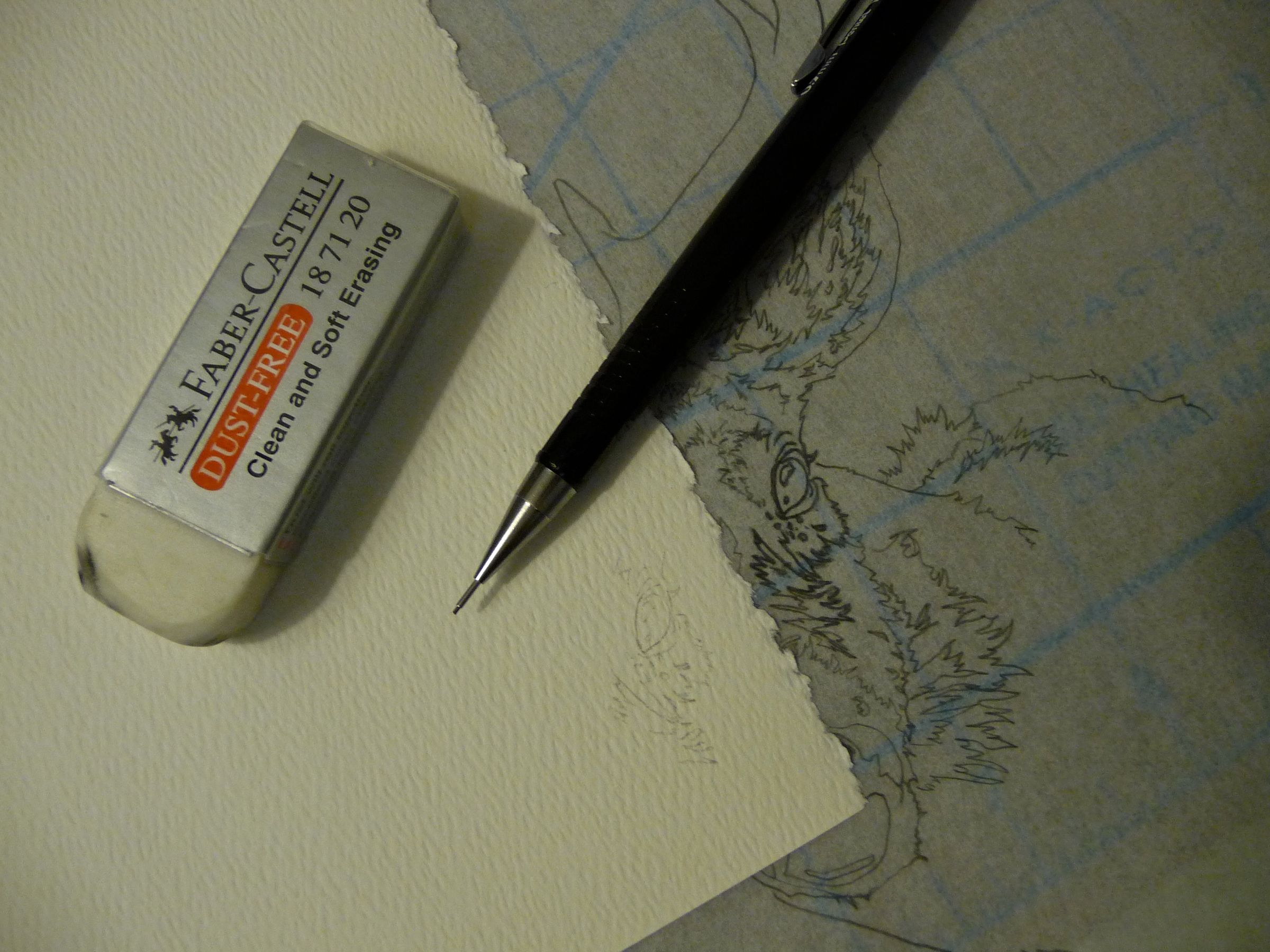 3D Layered Paper : 5 Steps (with Pictures) - Instructables