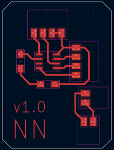 Voltage Multimeter Using Unity : 8 Steps (with Pictures) - Instructables