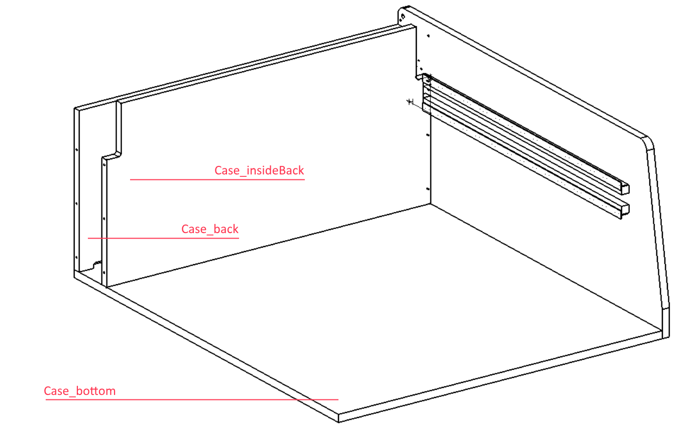 Build a CNC Router : 9 Steps (with Pictures) - Instructables