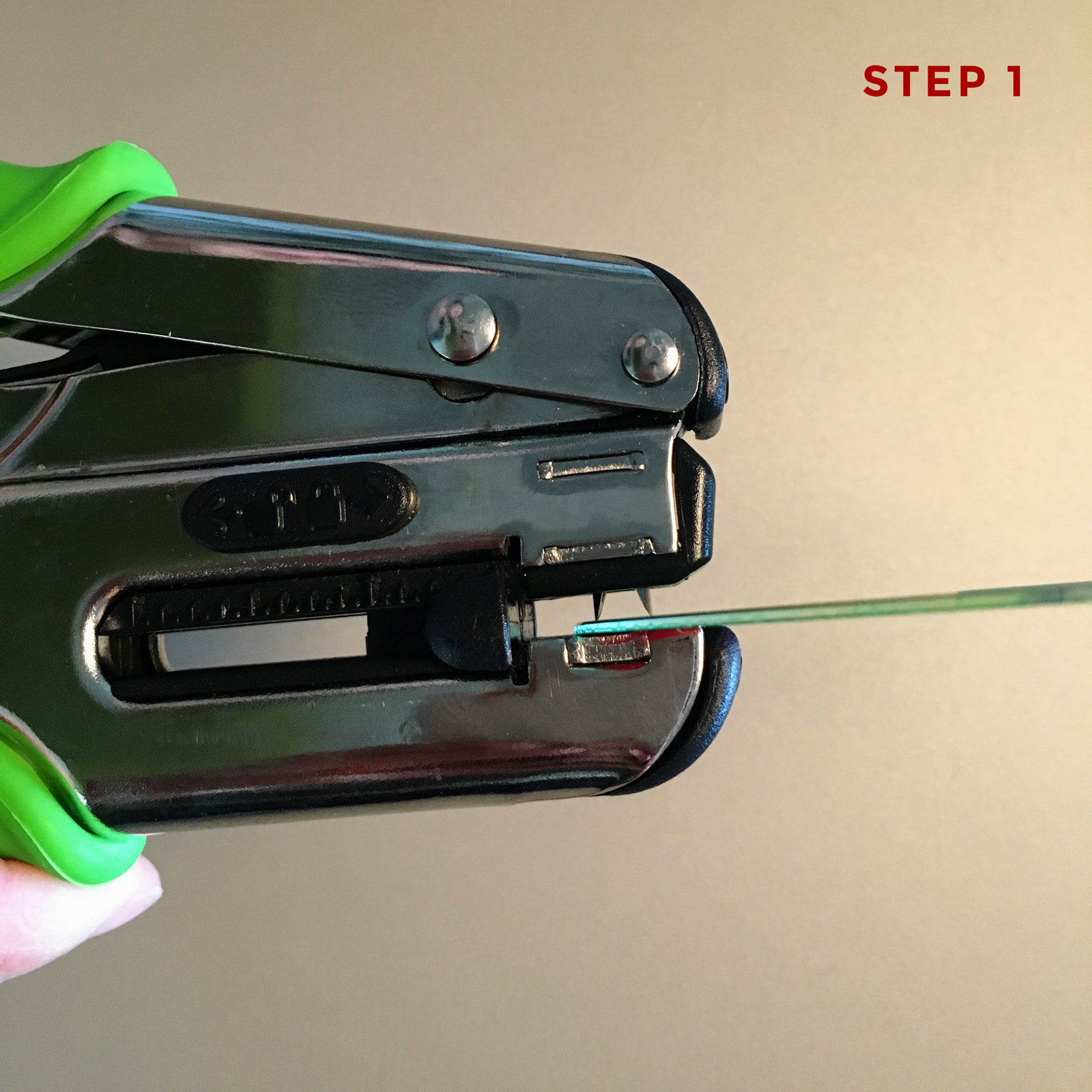 How to Make a Suspended Matrix of Spinning CDs With Arduino : 17 Steps ...