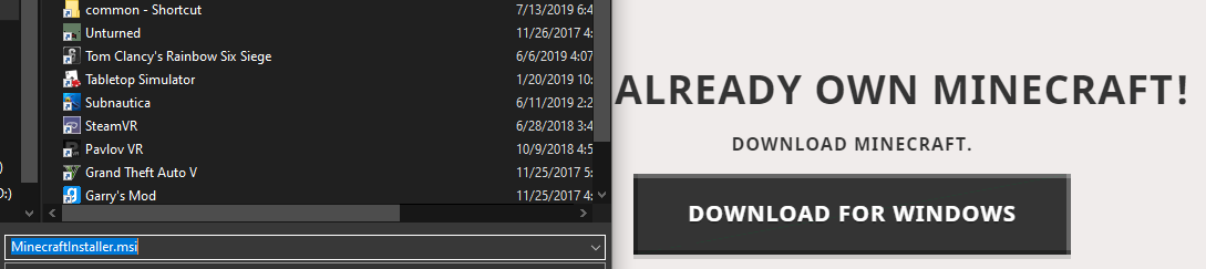How to Setup a Modded Minecraft Server (1.12.2) : 6 Steps - Instructables