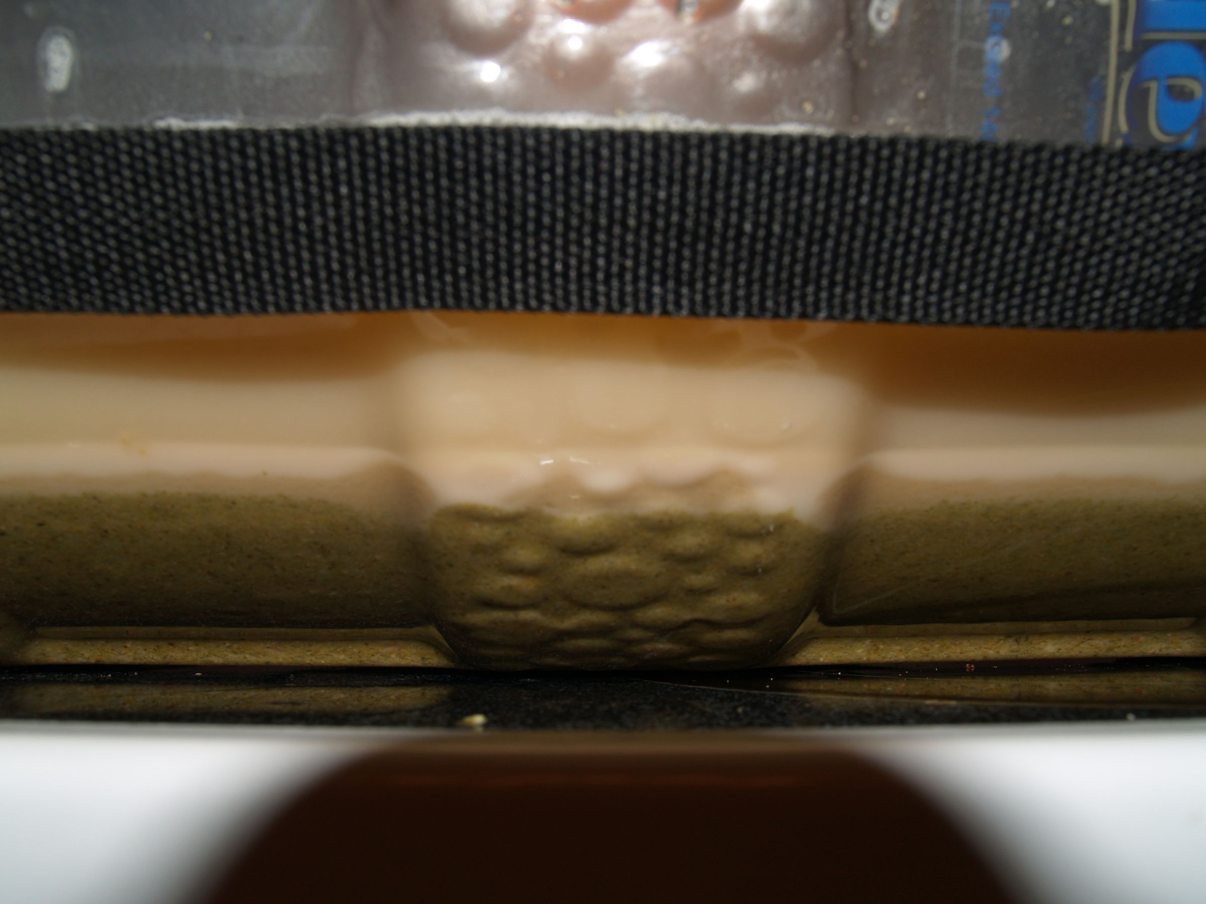 How to Wash Yeast : 9 Steps - Instructables
