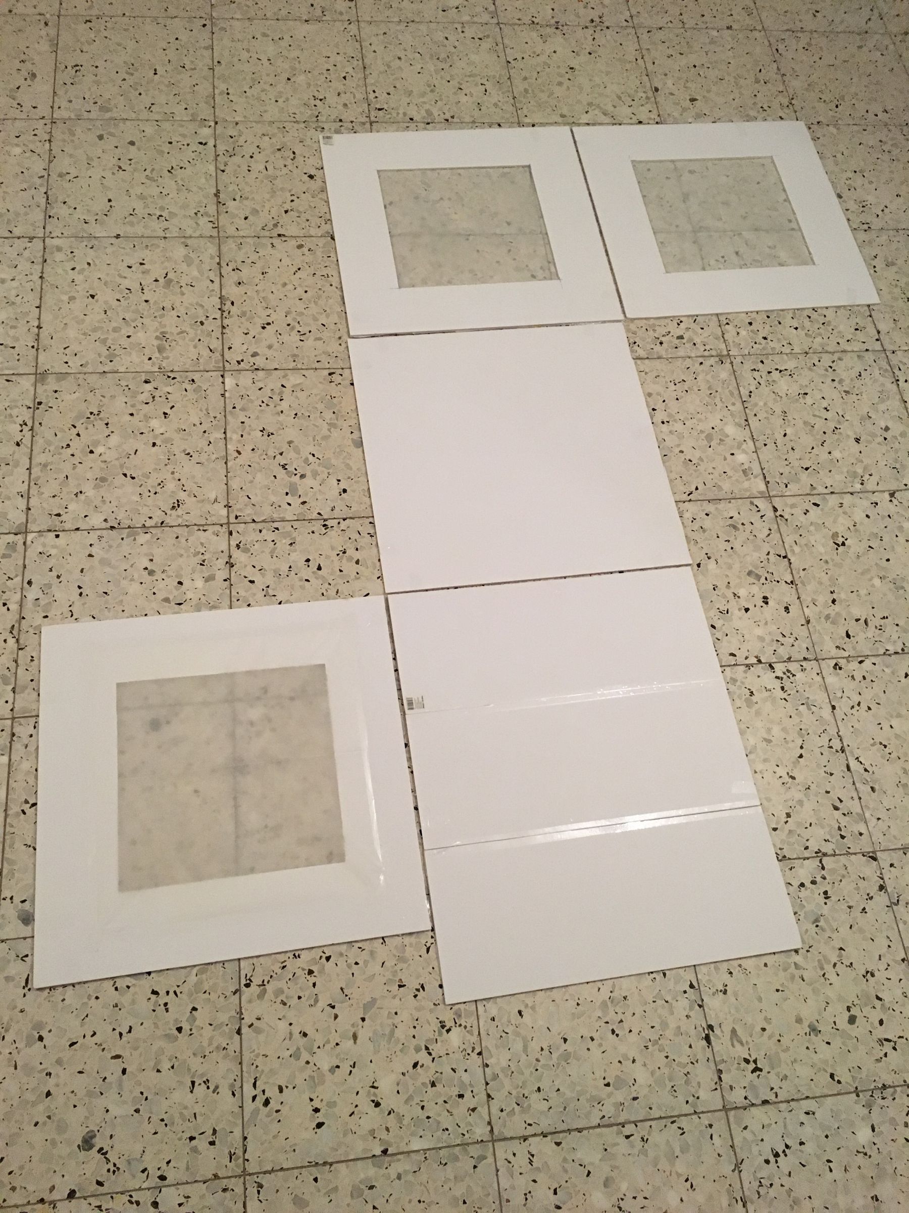 Foldable Homemade Light Box : 6 Steps (with Pictures) - Instructables