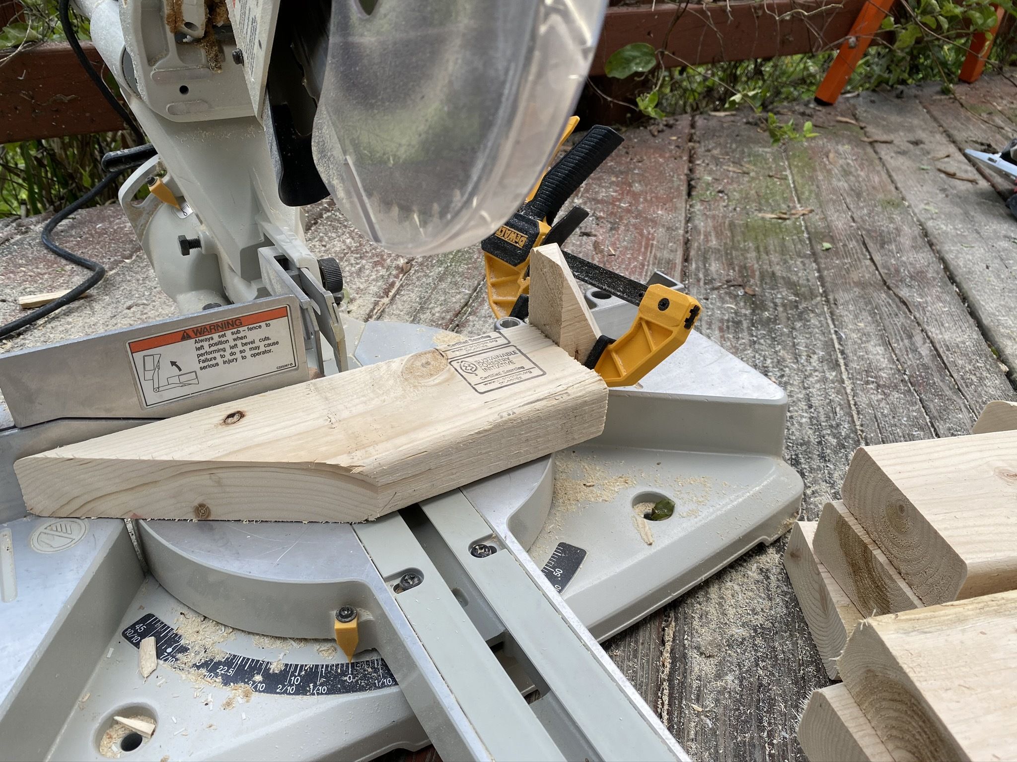 Hanging Target Stand : 10 Steps (with Pictures) - Instructables