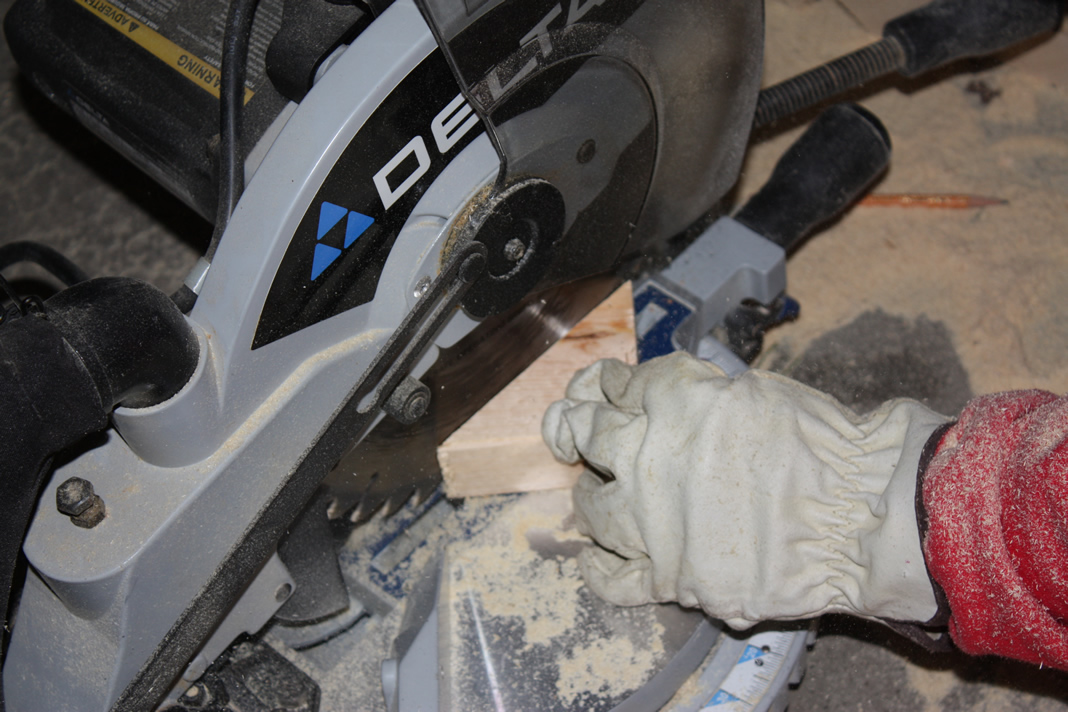 Build Blocks! : 5 Steps (with Pictures) - Instructables