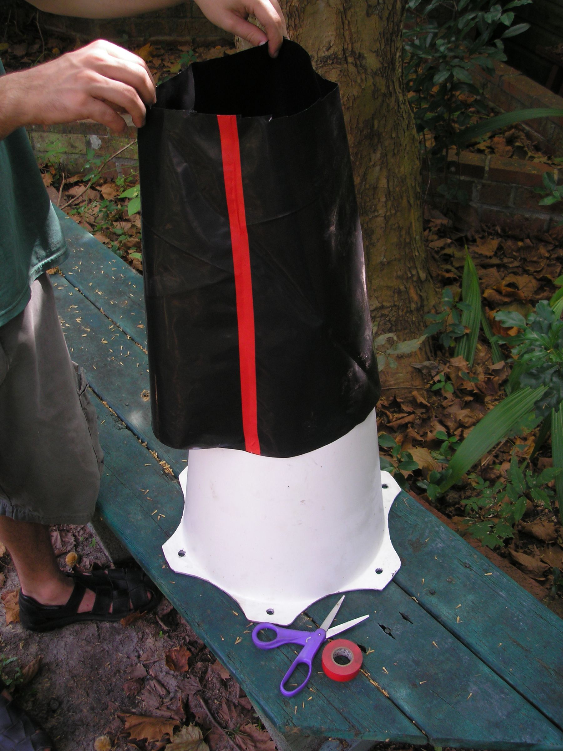 Universal Nut Sheller : 48 Steps (with Pictures) - Instructables