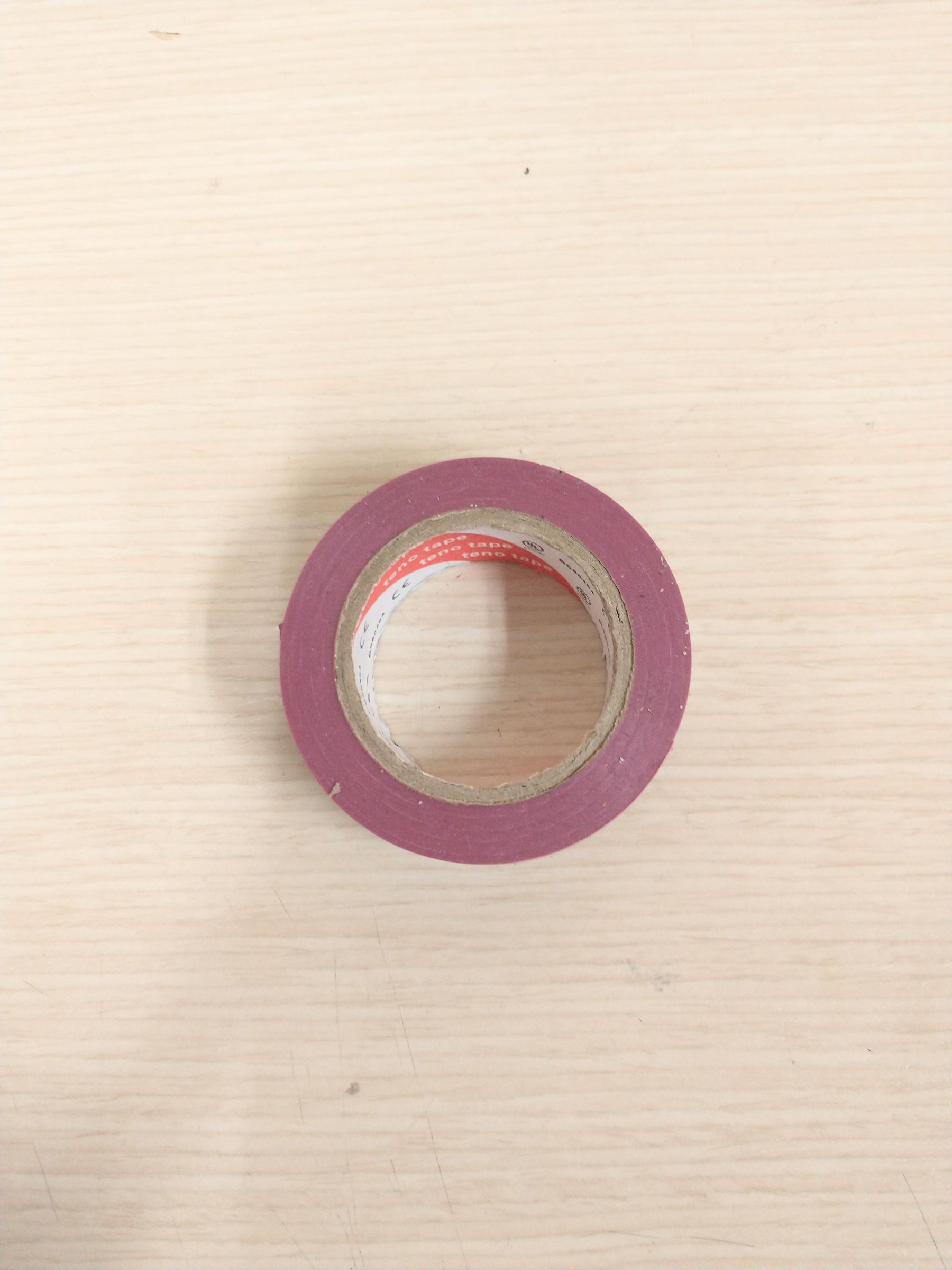 Autonomous Robot Racer: Analog Mode (no Microcontroller Needed) : 8 ...