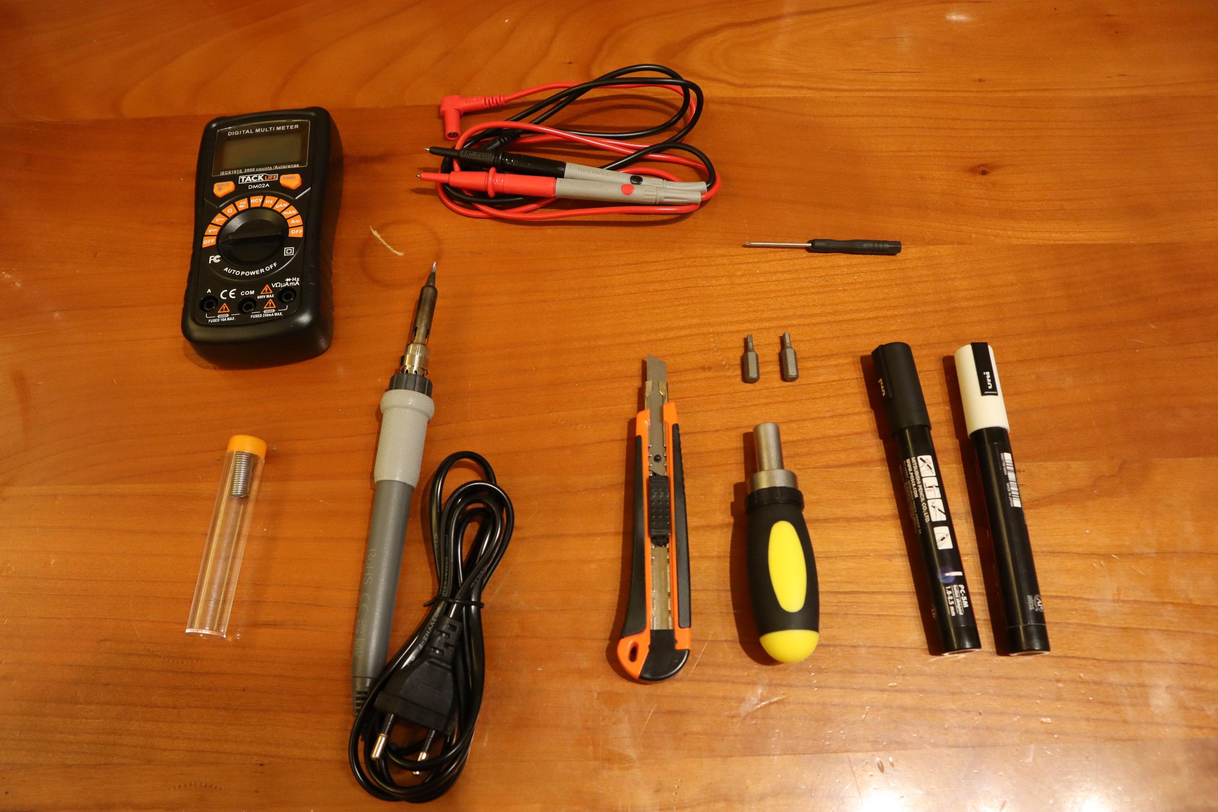 DIY 3D Printed 120mm Fume Extractor : 10 Steps (with Pictures ...