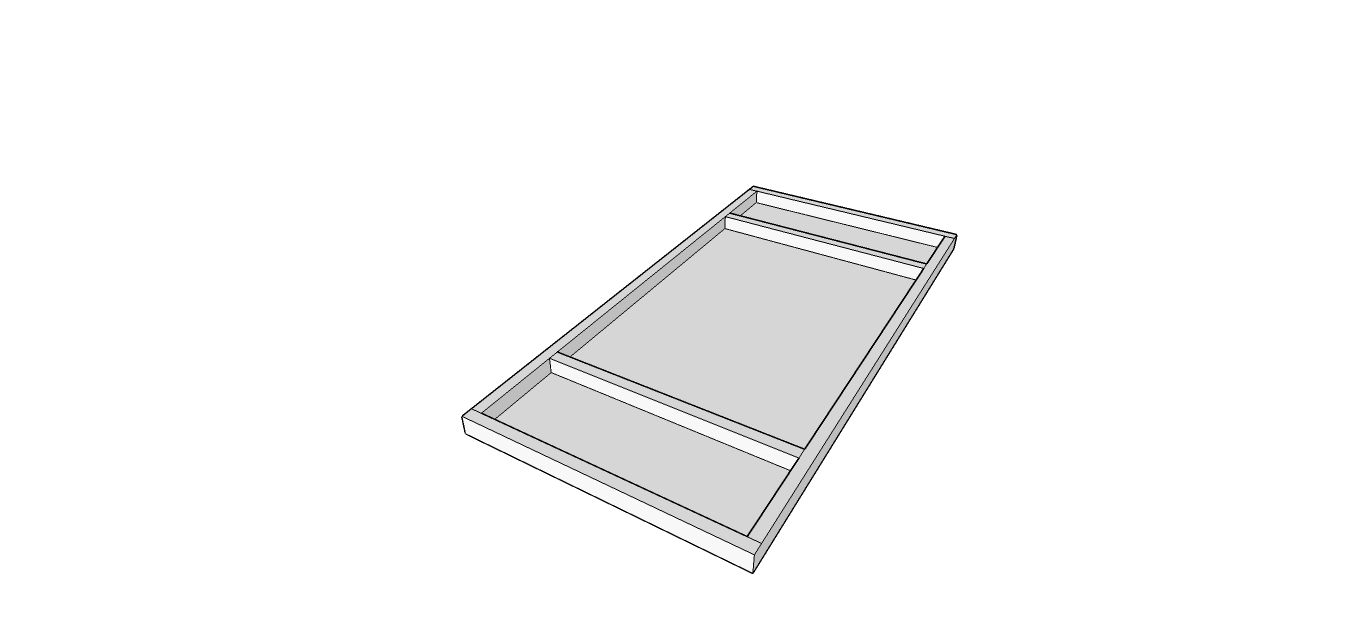 Beer Can Solar Space Heater : 4 Steps (with Pictures) - Instructables