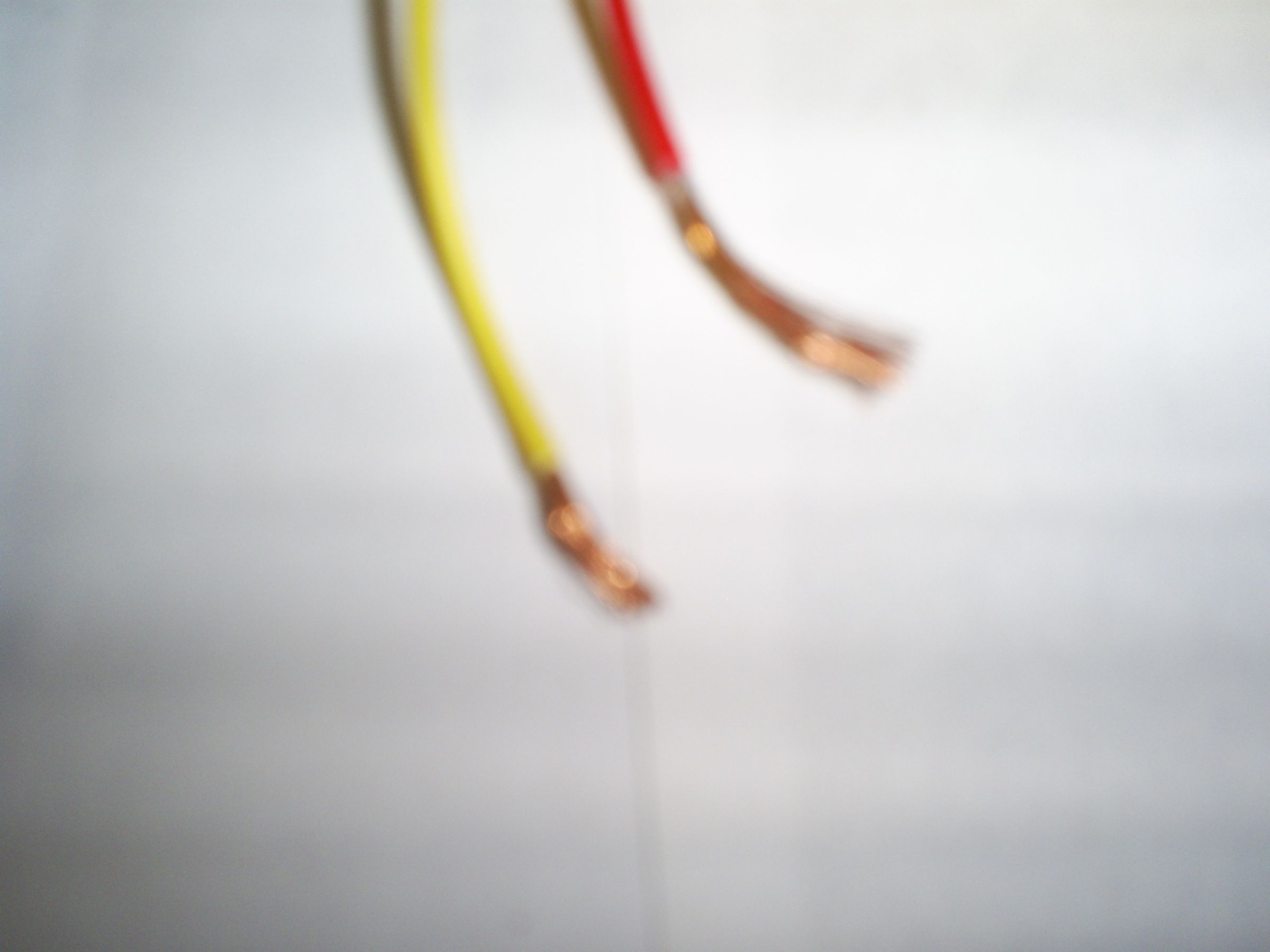 Make a Powered Kite : 5 Steps - Instructables