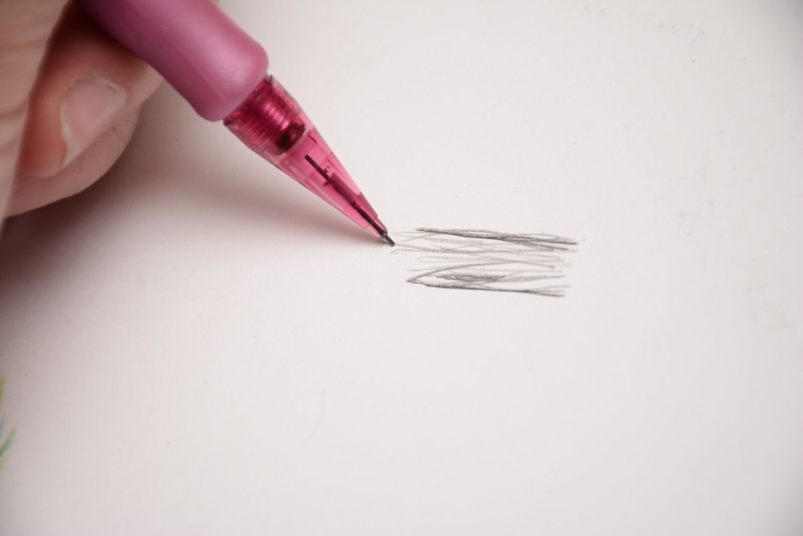 Rendering Realistic Textures (for Makers, Artists, and Everyone Else ...