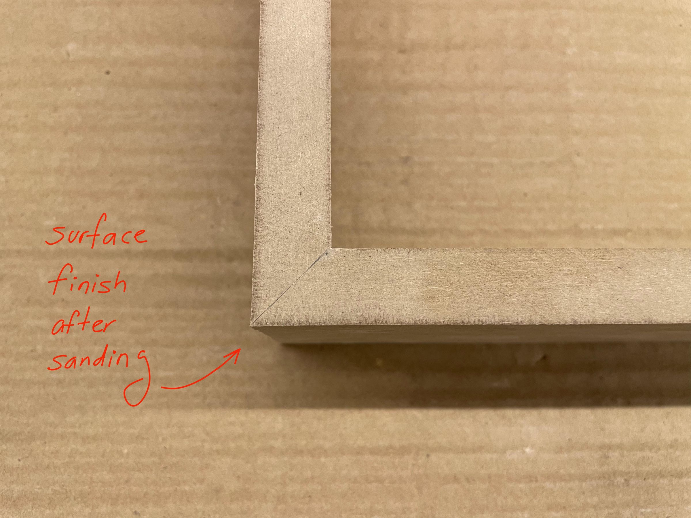 Custom Color Art Board : 7 Steps (with Pictures) - Instructables