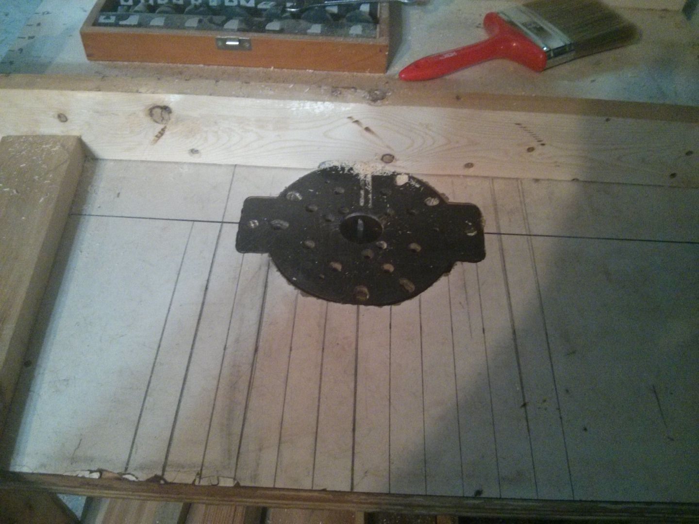 The Fifth Element Stones Pillar Candle Holders : 13 Steps (with ...