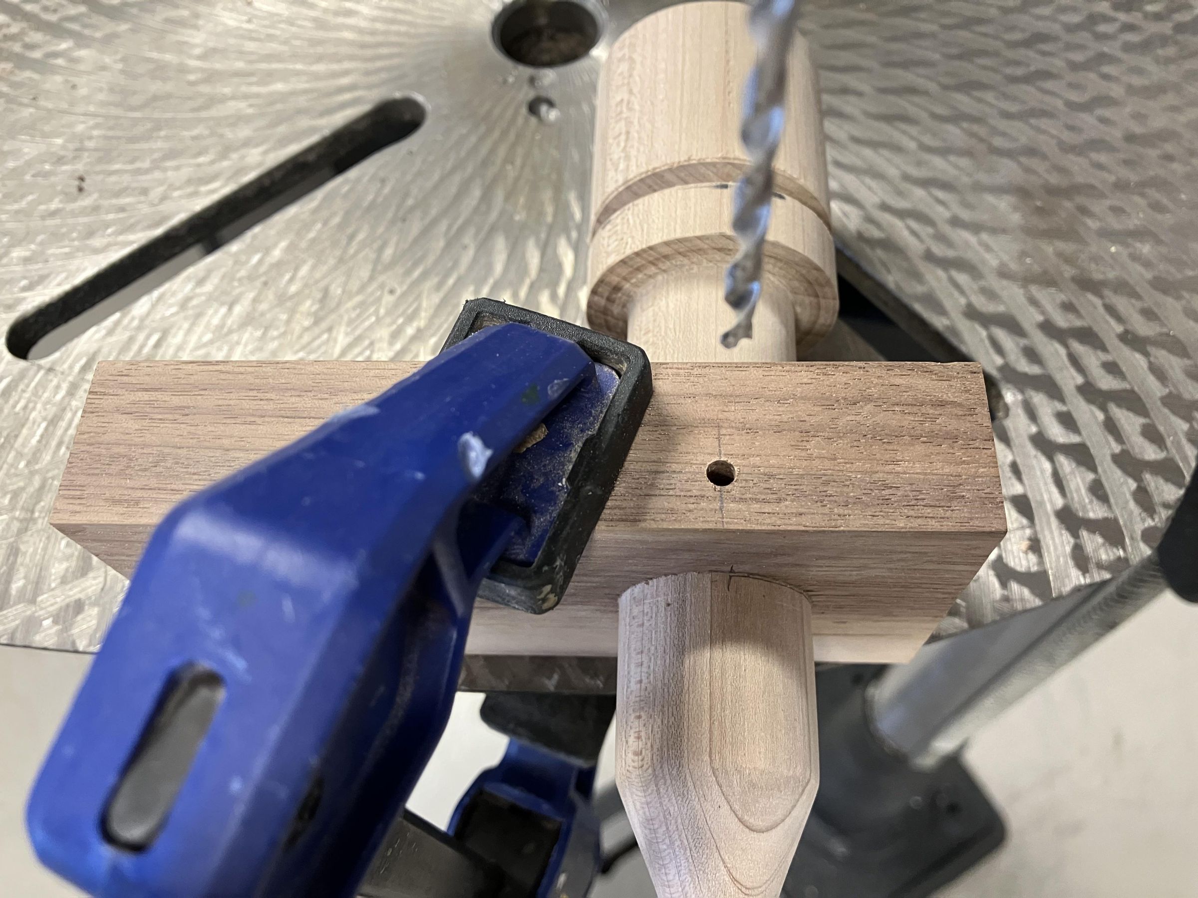 Nail in Box Puzzle : 9 Steps (with Pictures) - Instructables