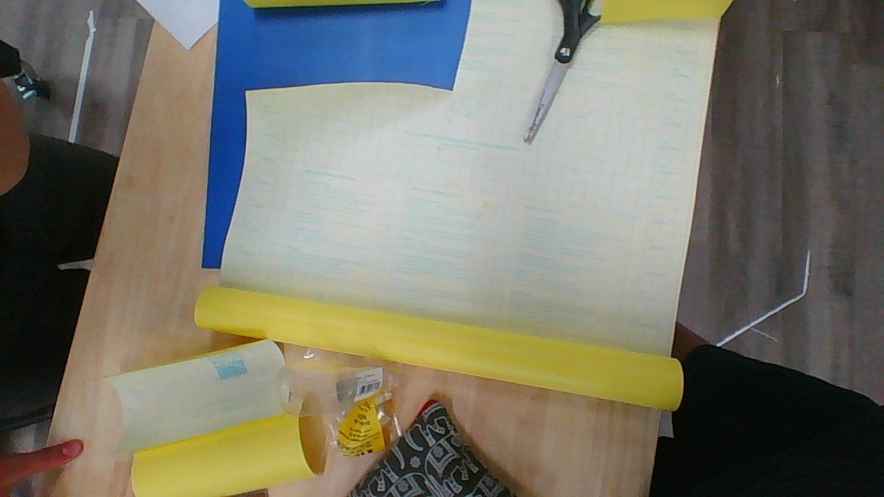 How to Make a Shield With Coat of Arms : 8 Steps - Instructables