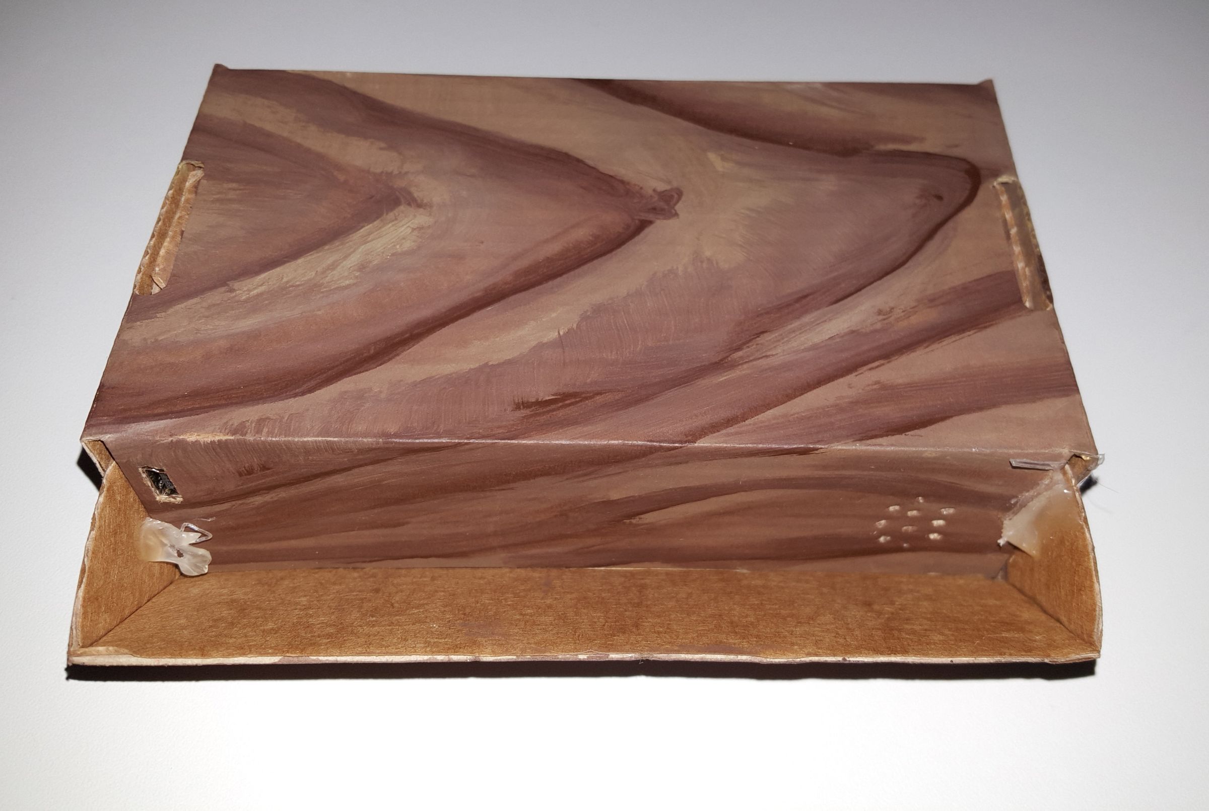 Two-digit Display Using Single 8x8 Led Matrix : 3 Steps - Instructables