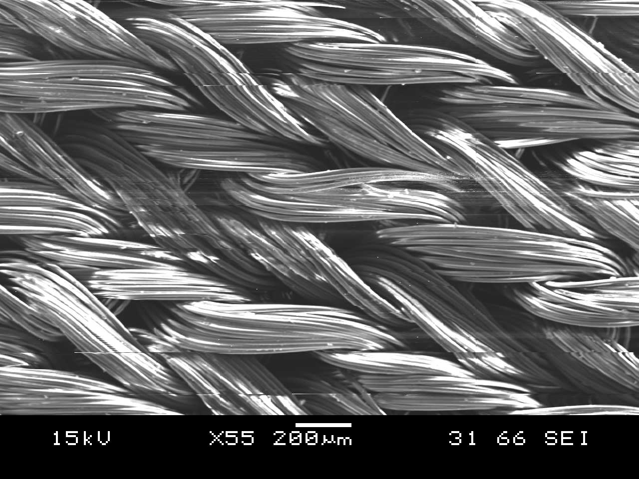 Water Filtration Using Fabric : 9 Steps (with Pictures) - Instructables