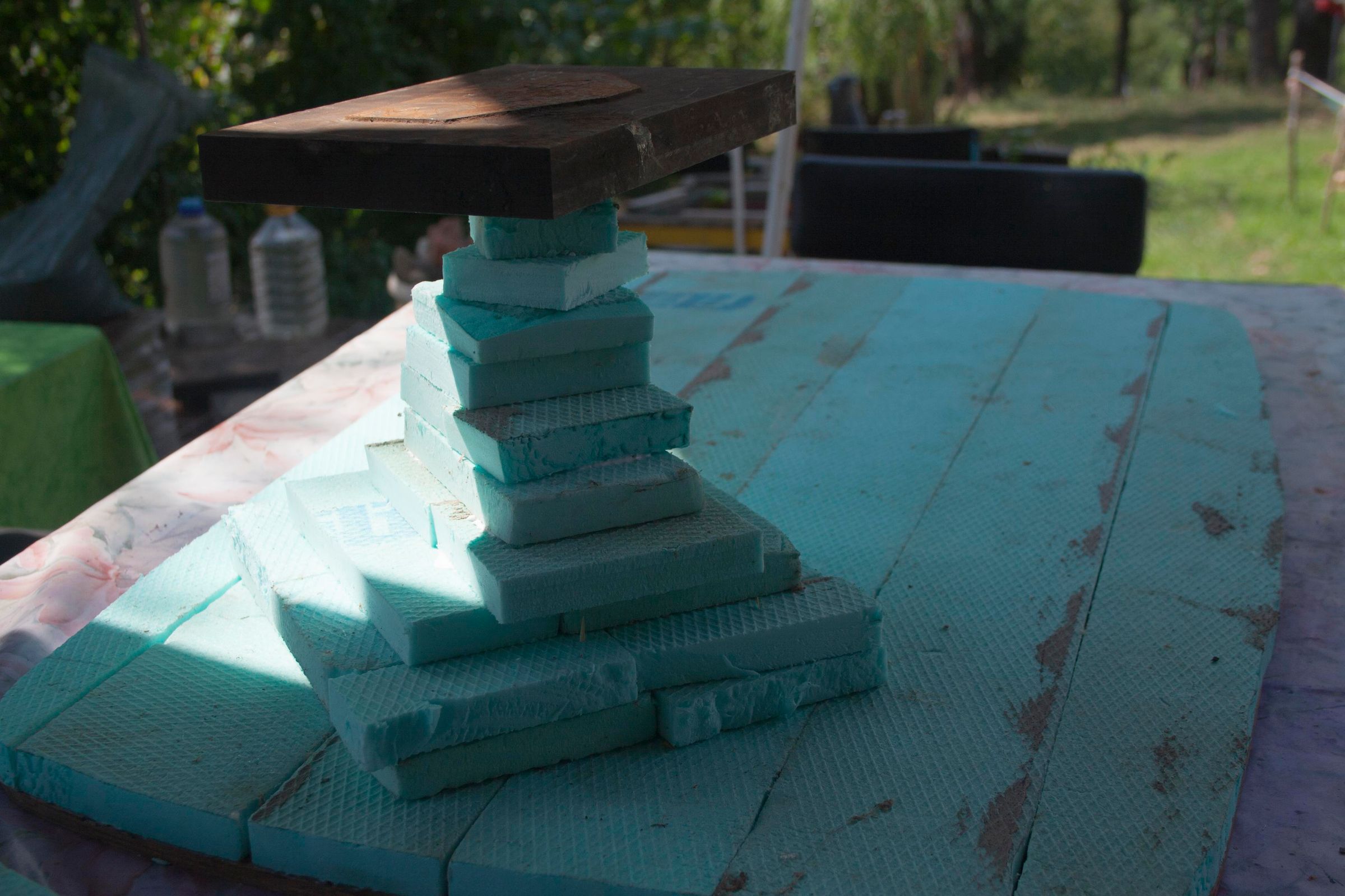 African Savannah Diorama : 21 Steps (with Pictures) - Instructables